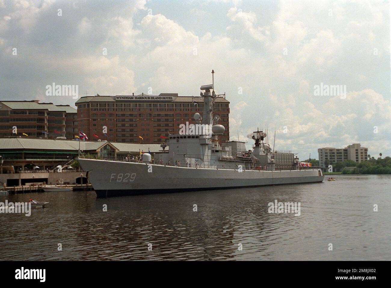 Hrms hi-res stock photography and images - Alamy