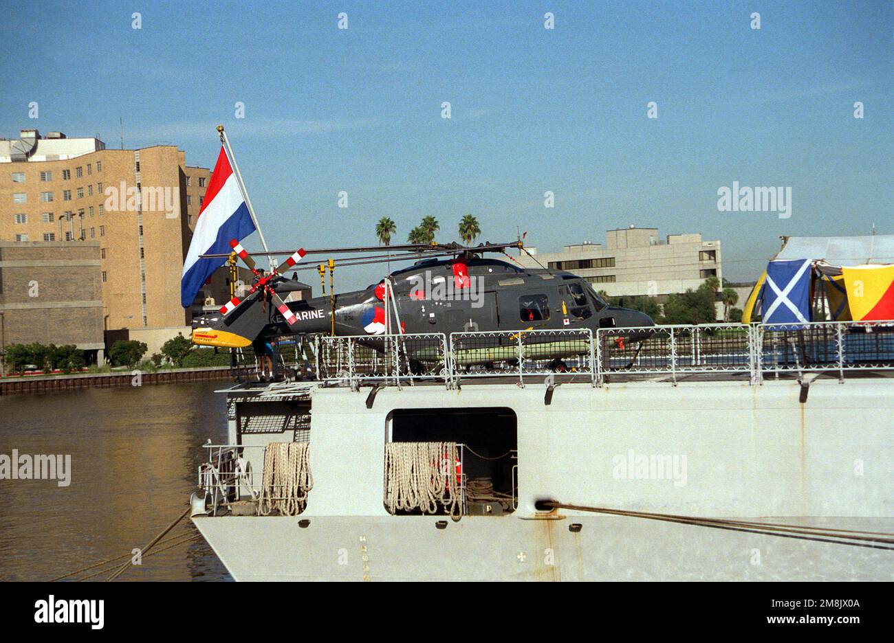 Tampa florida usa van hi-res stock photography and images - Alamy