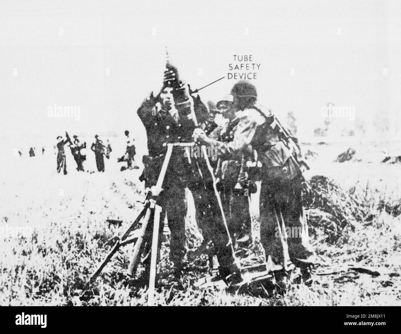 M29 hi-res stock photography and images - Alamy