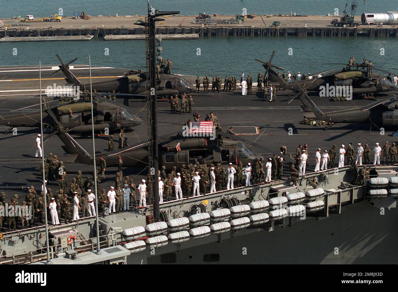 Operation vir hi-res stock photography and images - Alamy