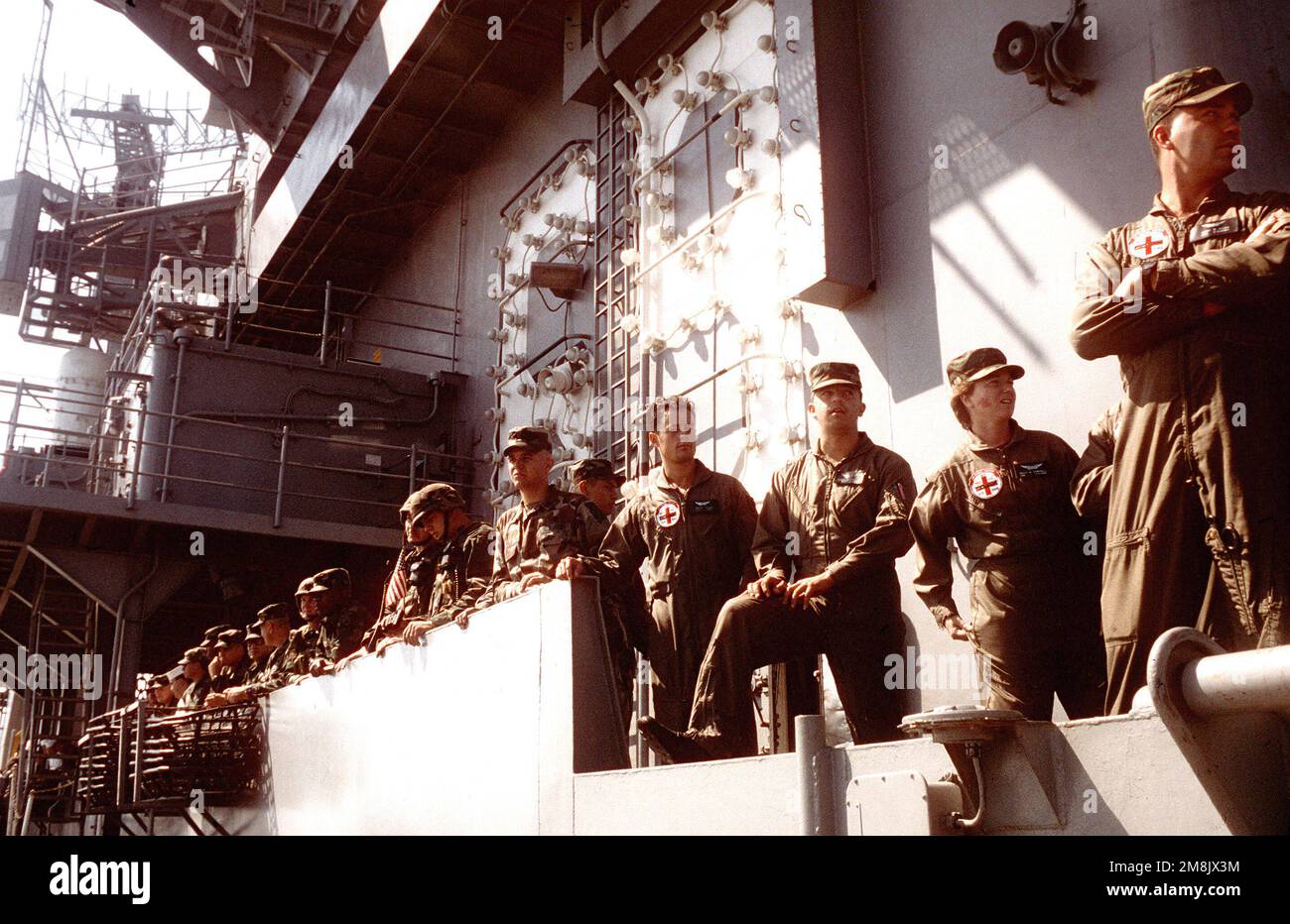 57th st station hi-res stock photography and images - Alamy