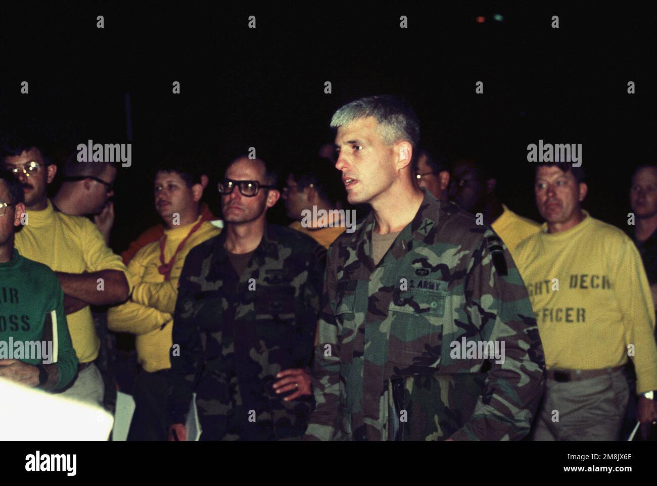 John curry hi-res stock photography and images - Alamy