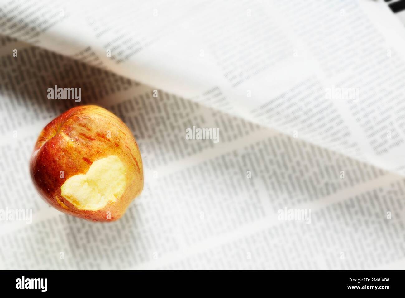 Time take break shot hi-res stock photography and images - Alamy