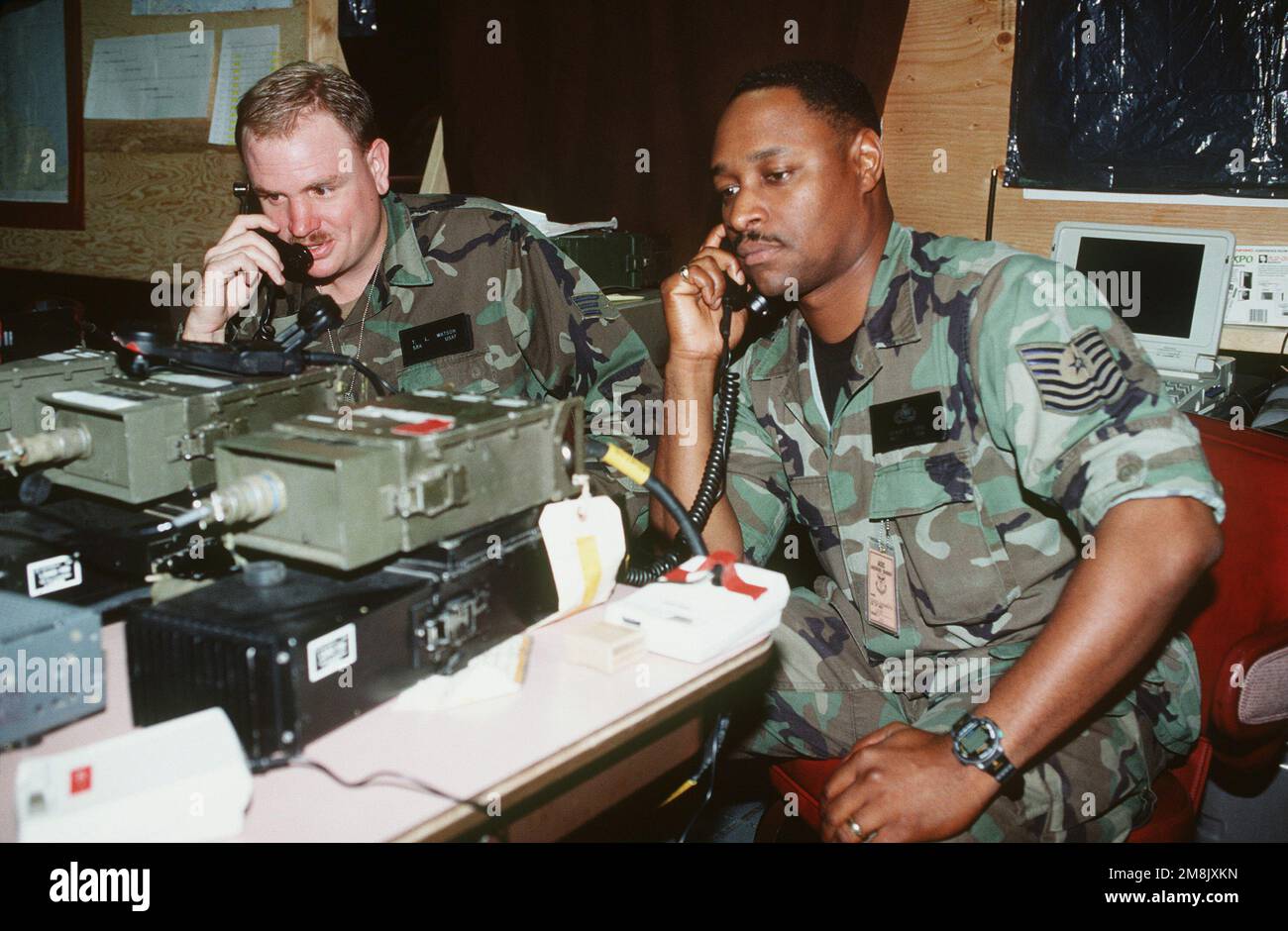 3107 96 hi-res stock photography and images - Alamy