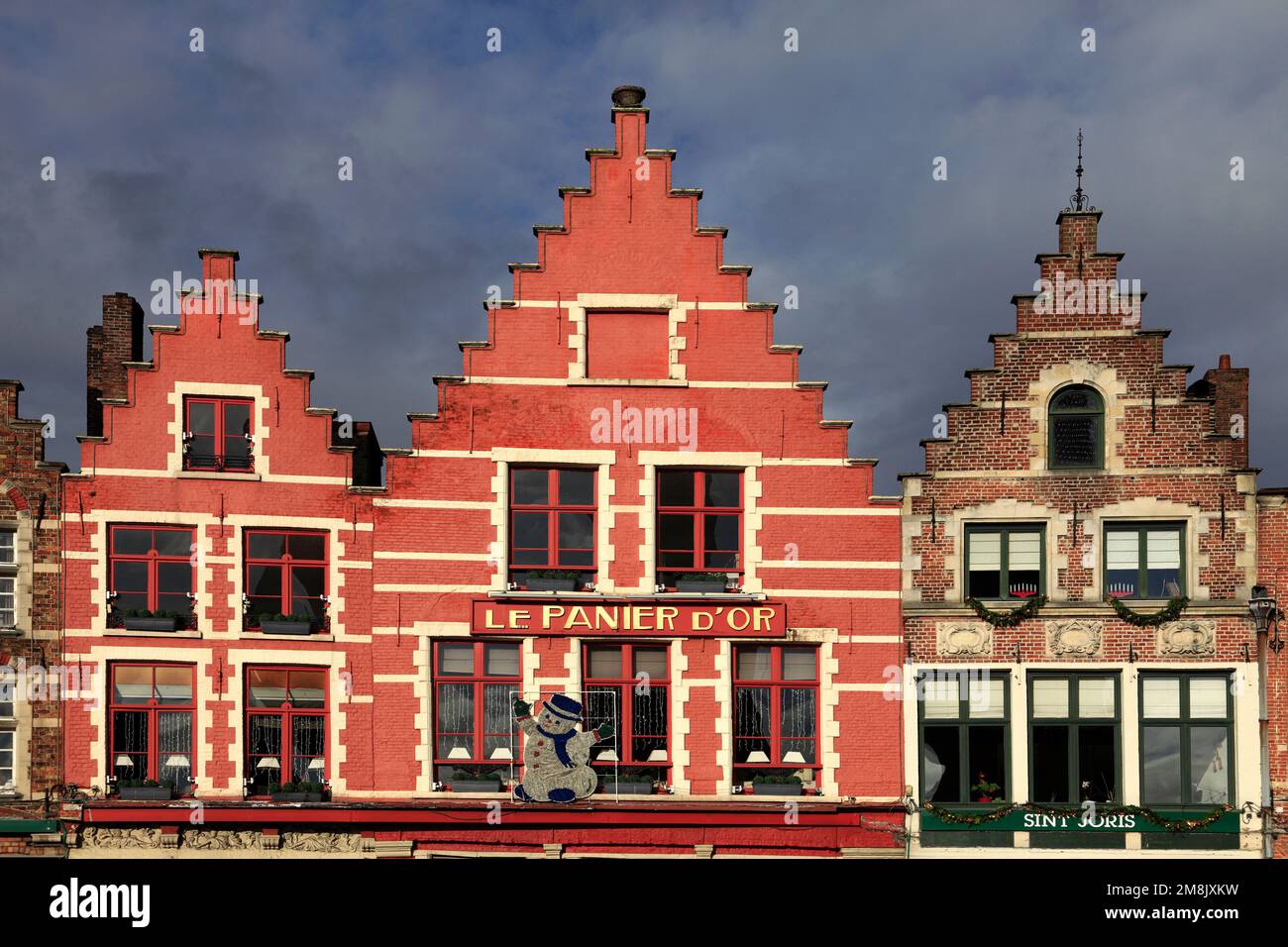 House home houses homes residence residences red brick hi-res stock ...