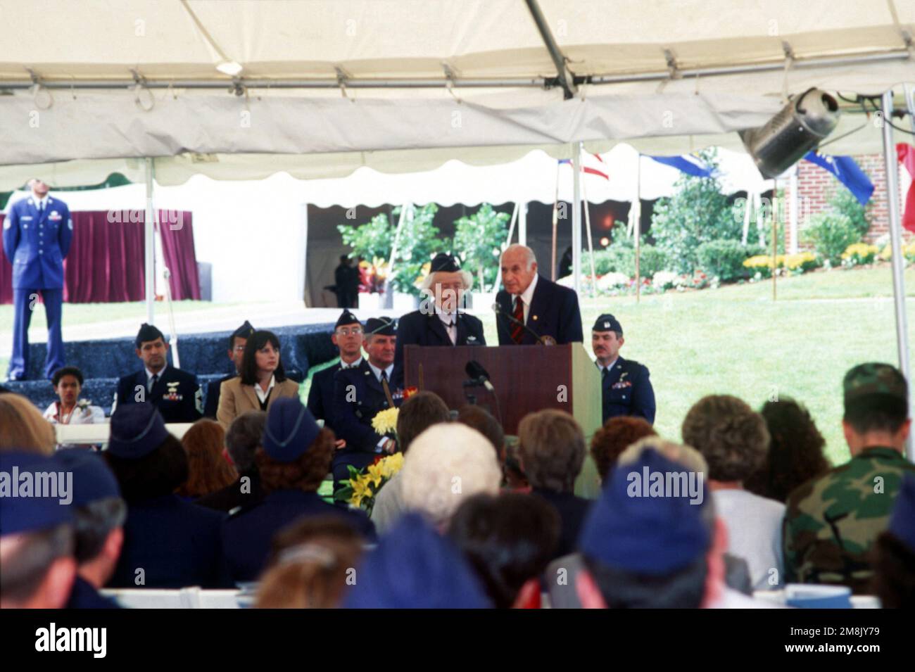 Interview, MAJ. Neil Smith, CO, Tactical Airlift Control Element, he ...