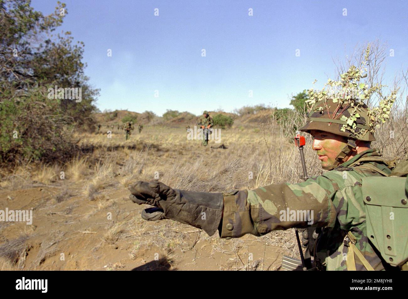 Michael riley hi-res stock photography and images - Alamy