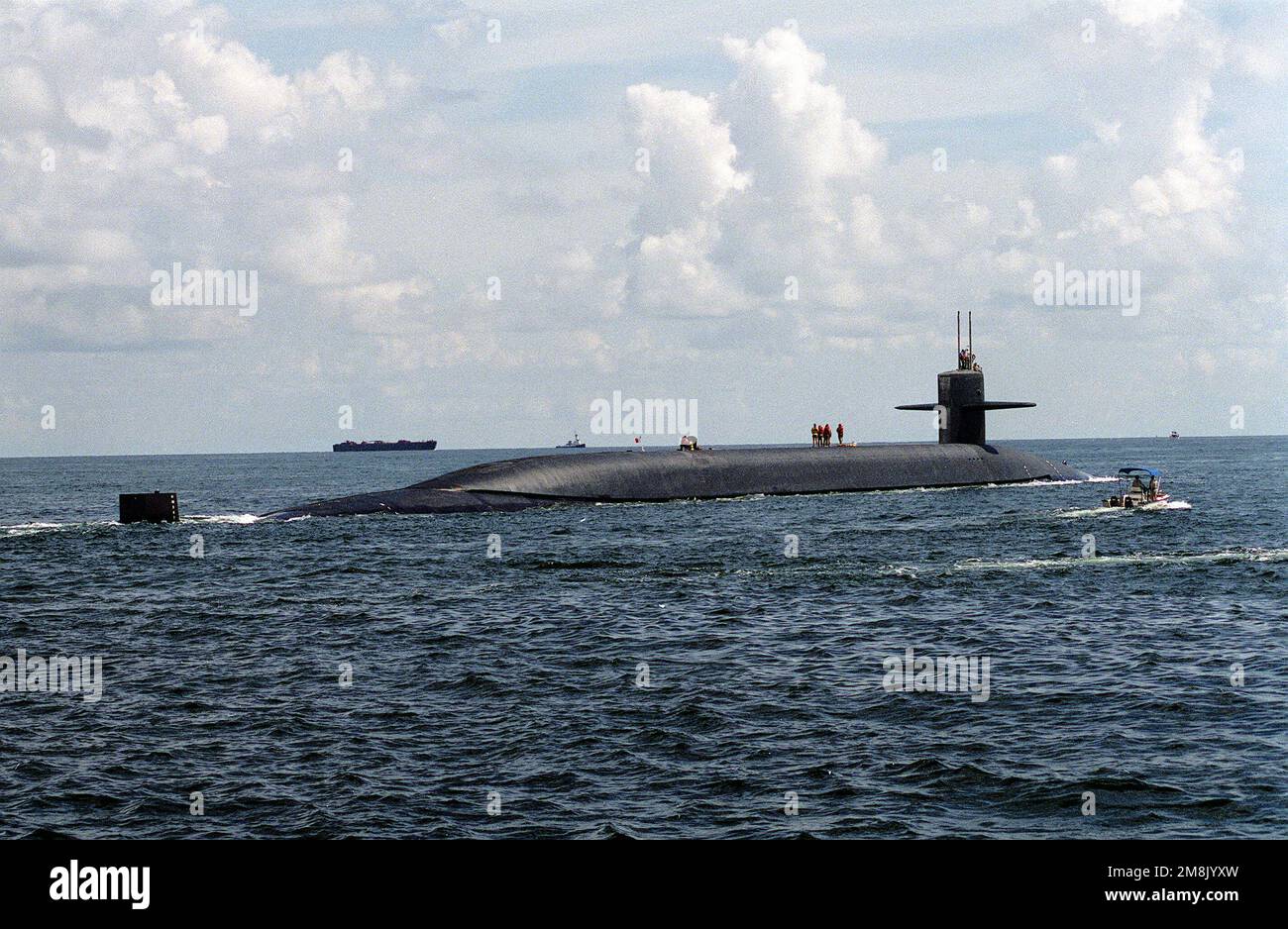 Uss fort lauderdale hi-res stock photography and images - Alamy