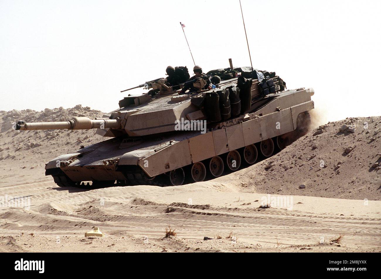 Operation vigilant warrior hi-res stock photography and images - Alamy