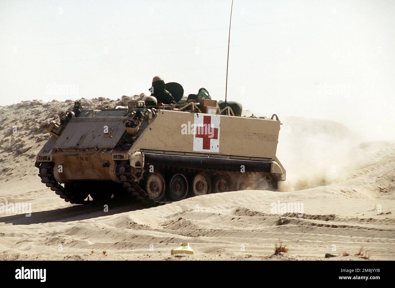 Operation vigilant hi-res stock photography and images - Alamy