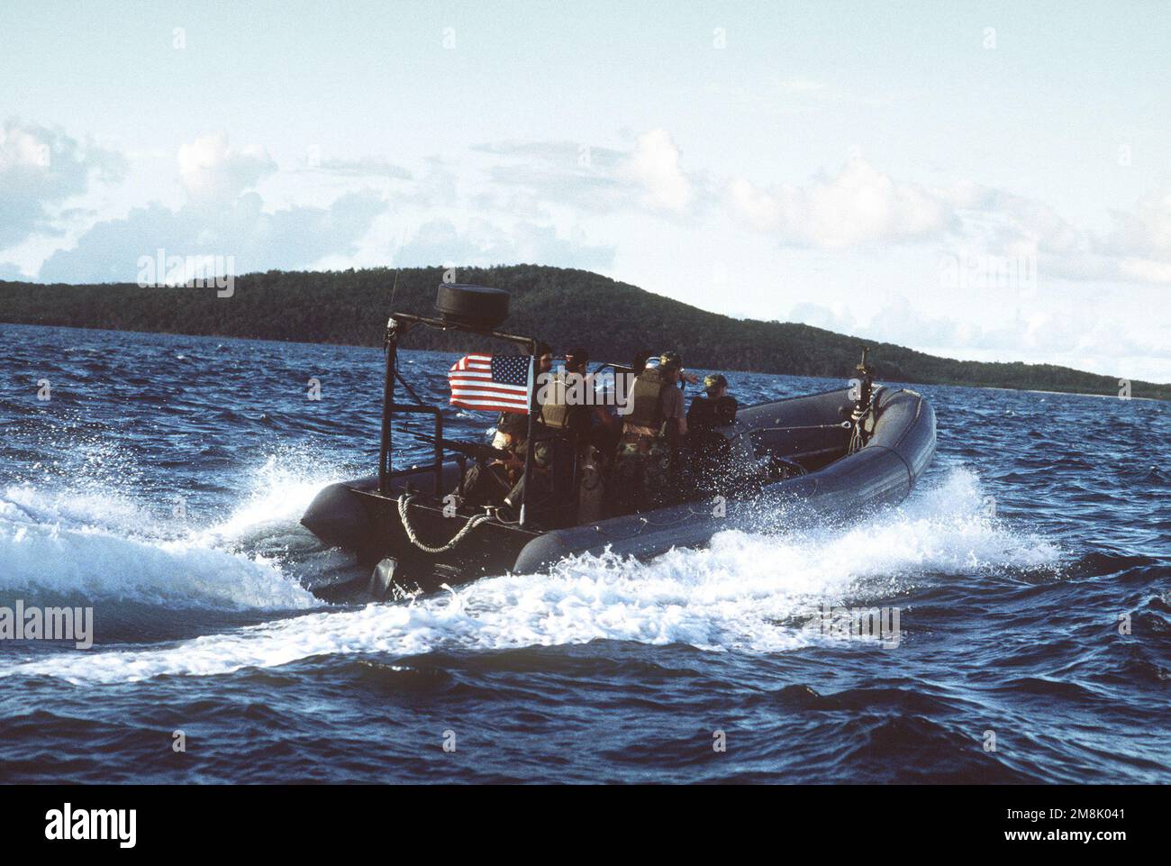 Sbu 20 hi-res stock photography and images - Alamy