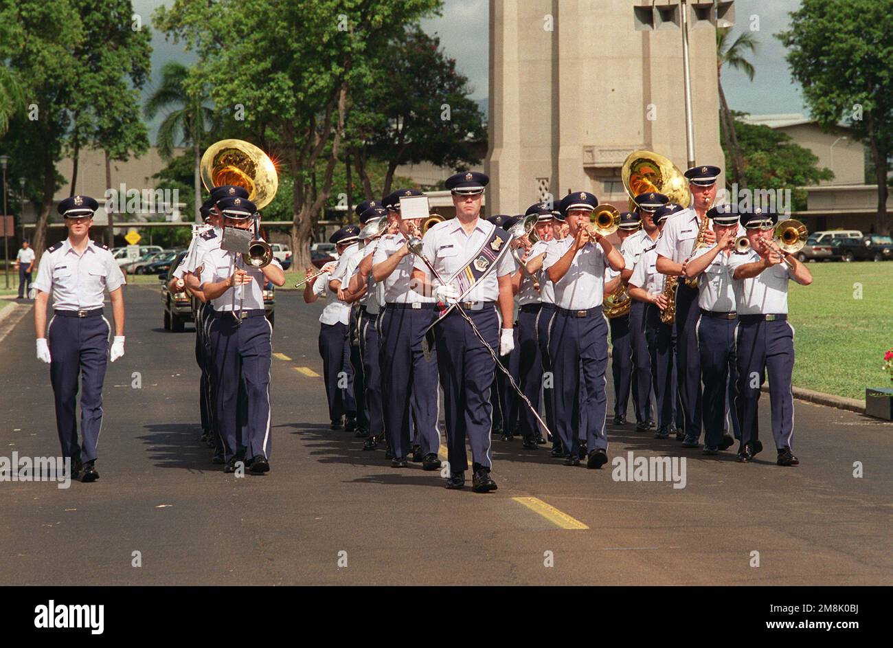 Robert rutherford hi hi-res stock photography and images - Alamy