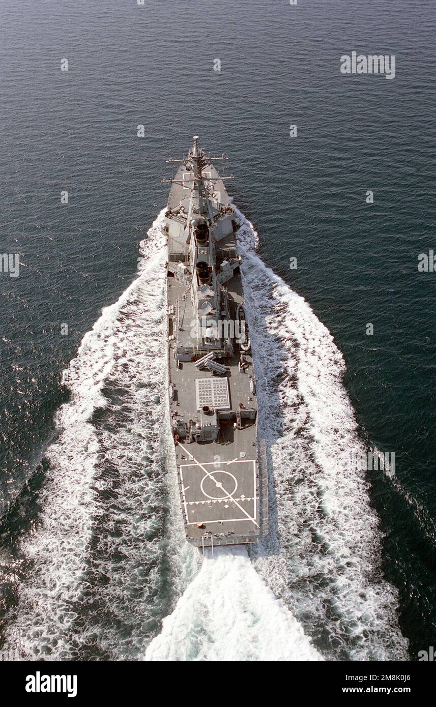 Operation vigilant warrior hi-res stock photography and images - Alamy