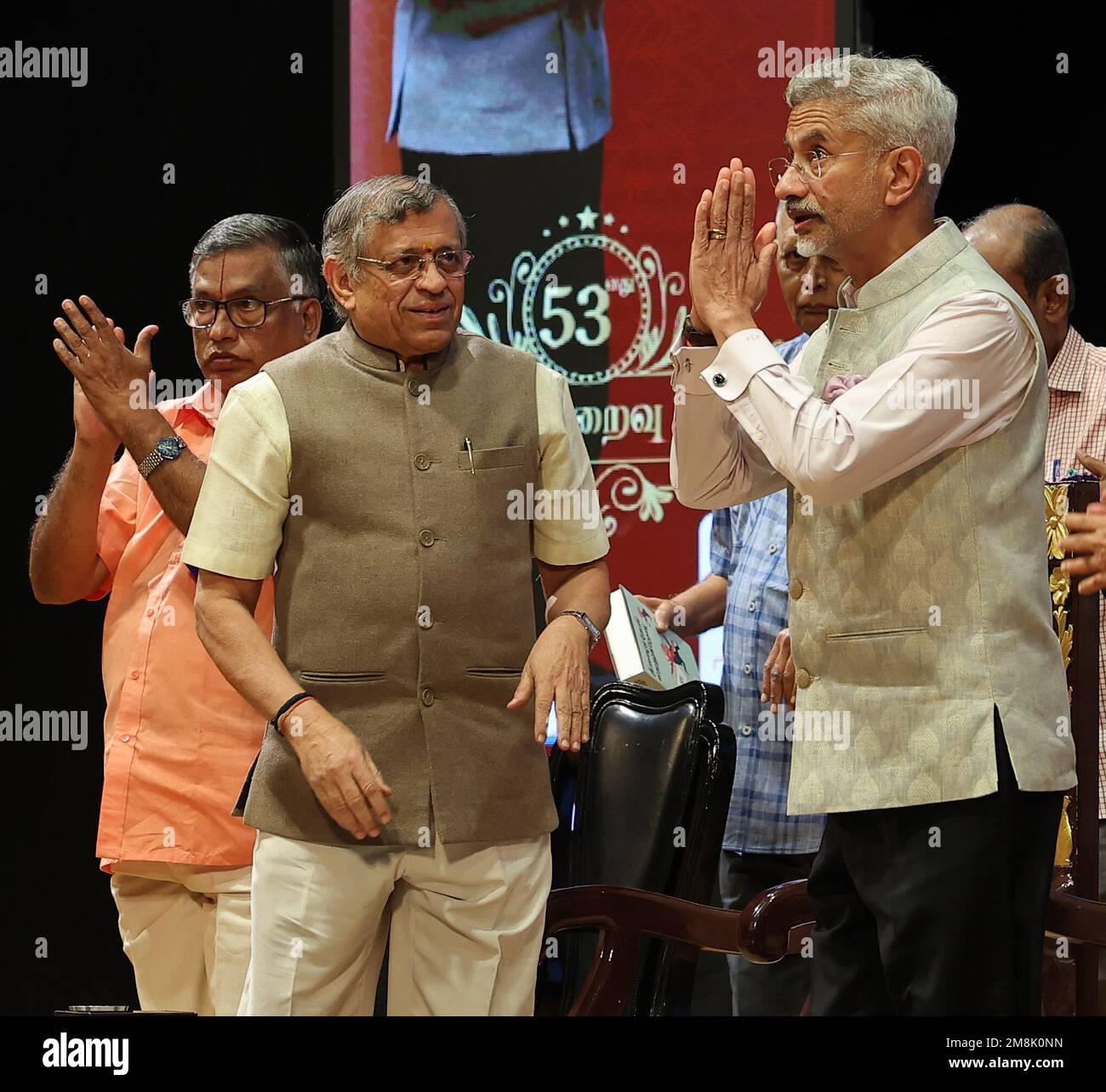Comedy Photos Of Indian Politics