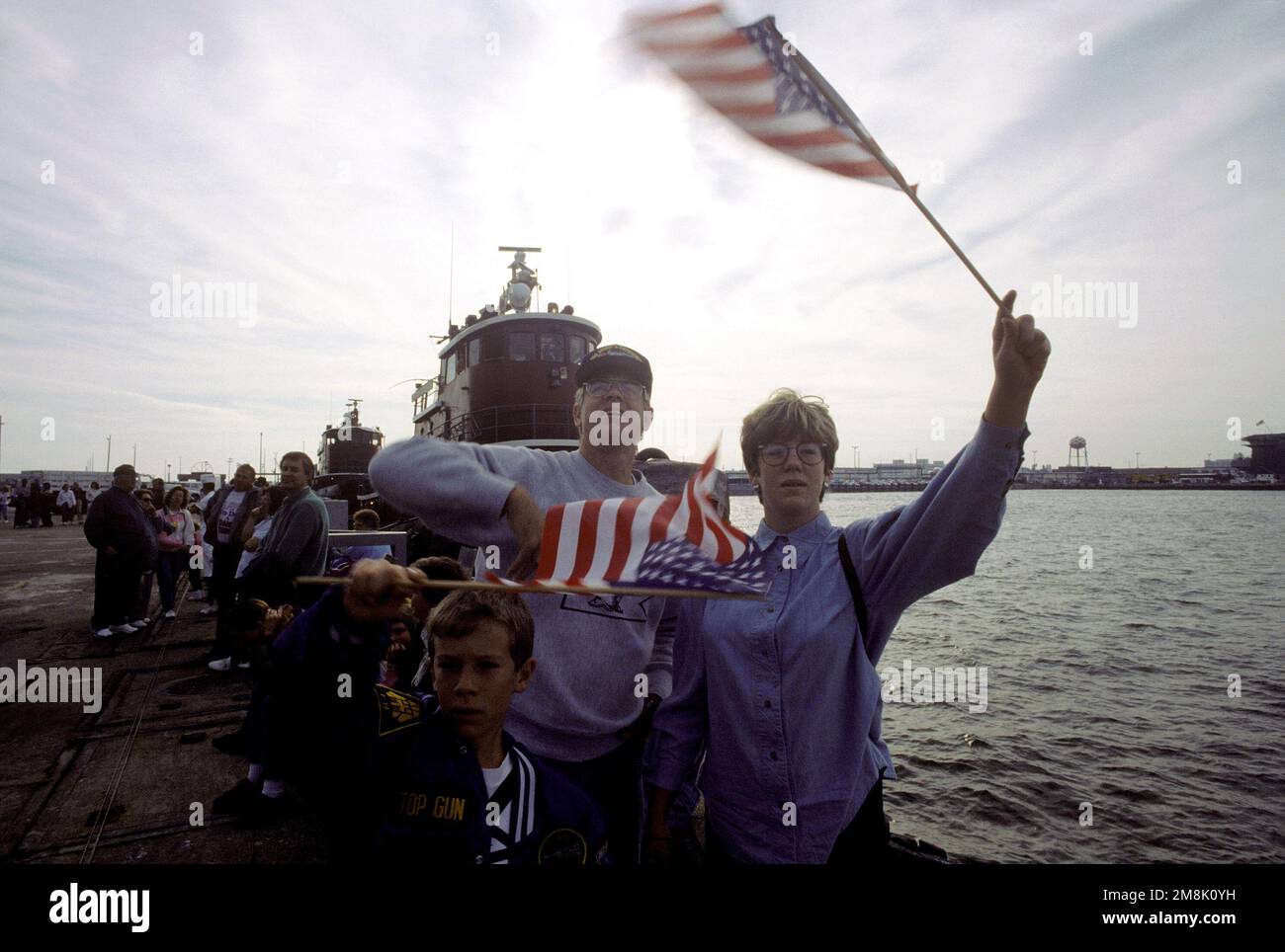 Virginia dale hi-res stock photography and images - Alamy