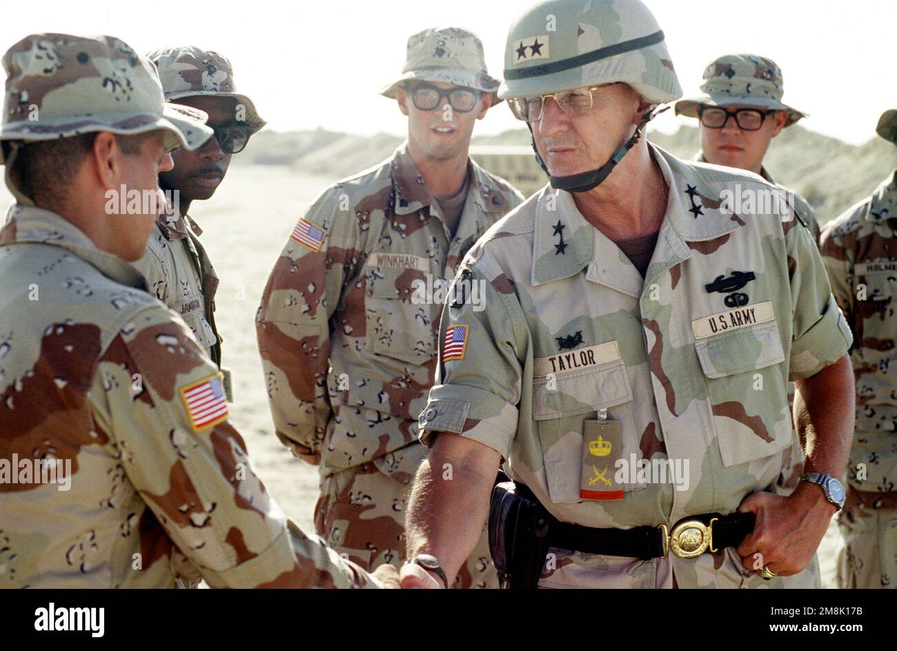 Camouflaged fatigues hi-res stock photography and images - Alamy