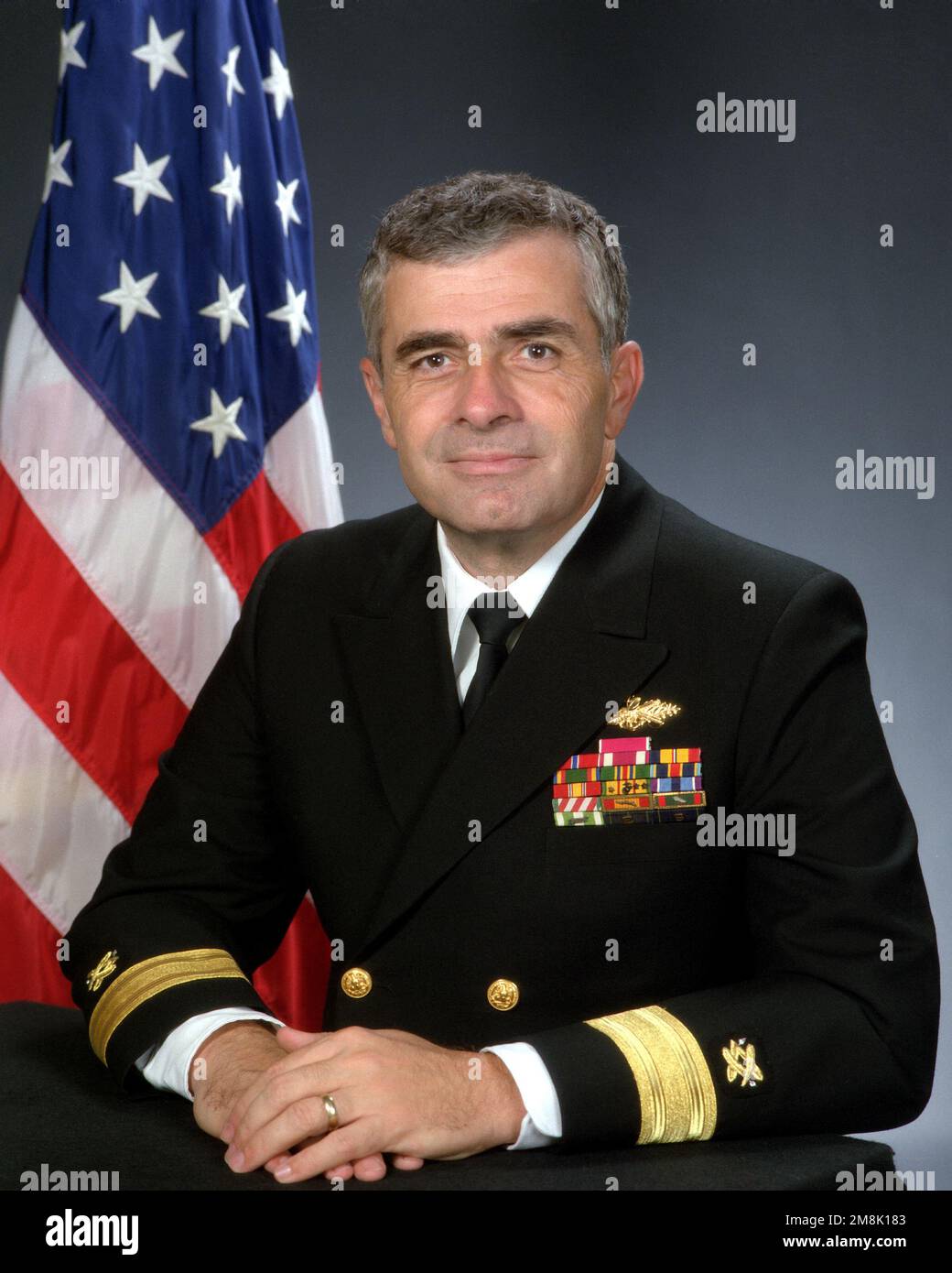 Half louis hi-res stock photography and images - Alamy