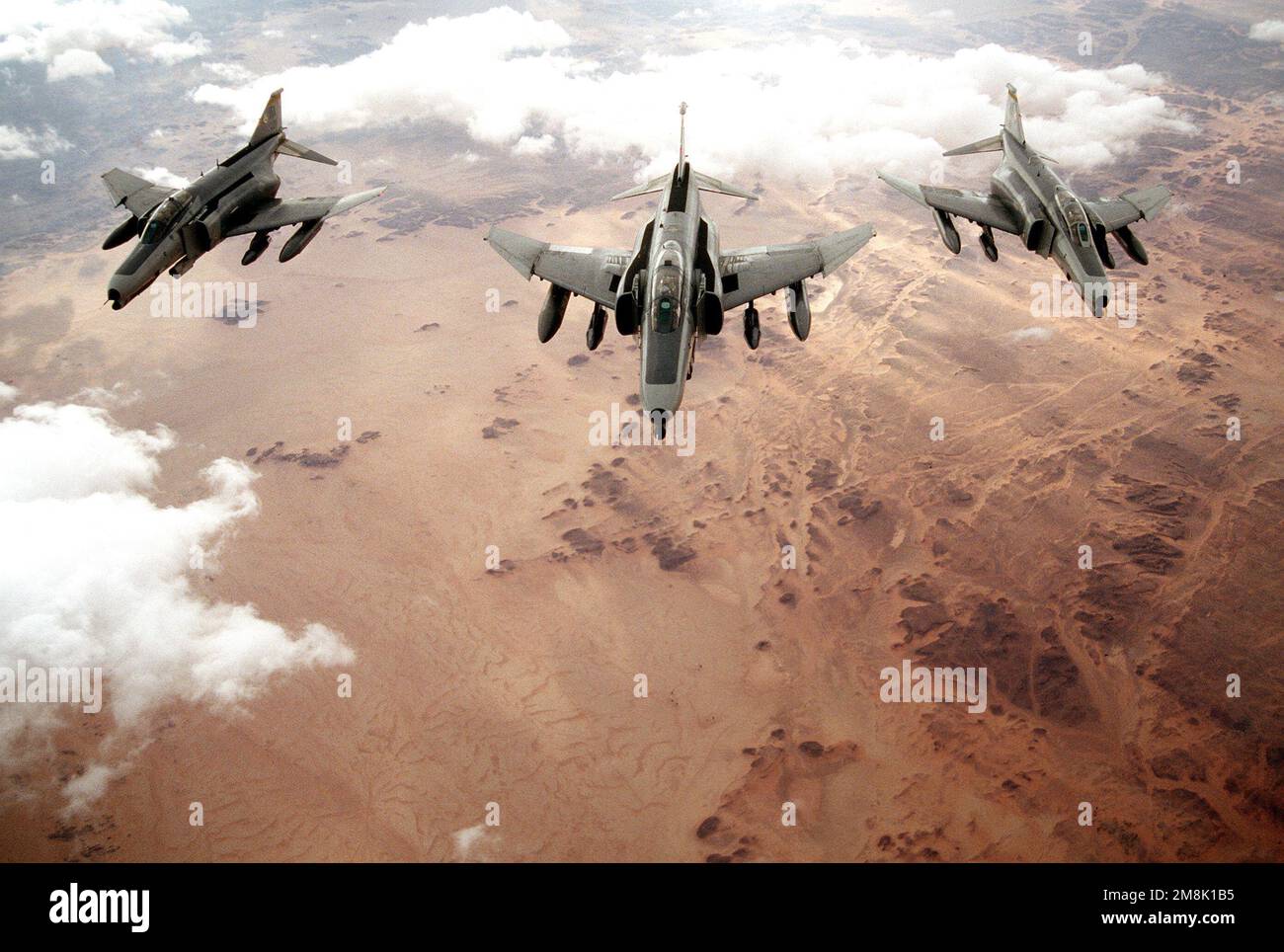 561st hi-res stock photography and images - Alamy