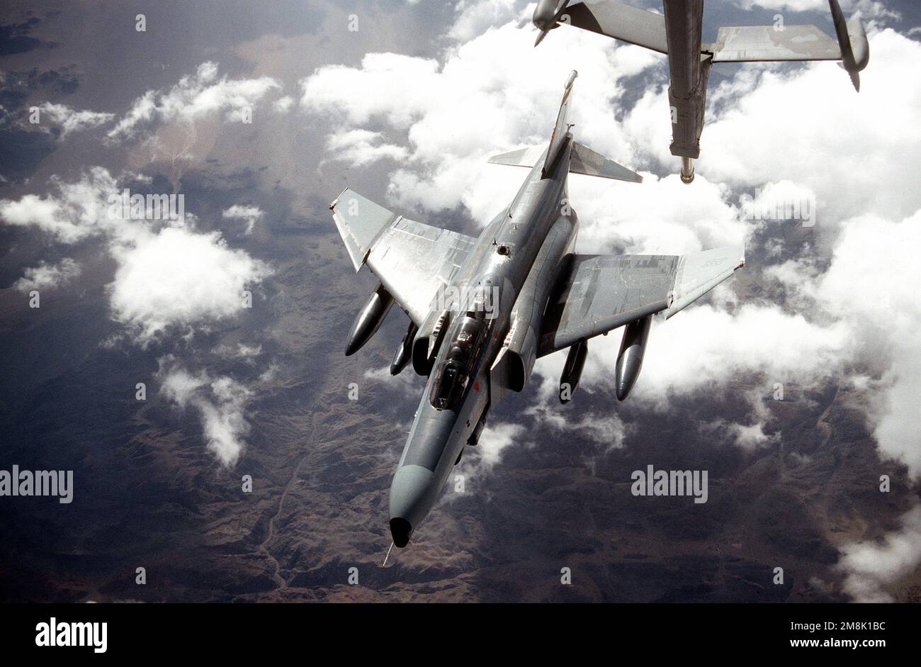 561st hi-res stock photography and images - Alamy