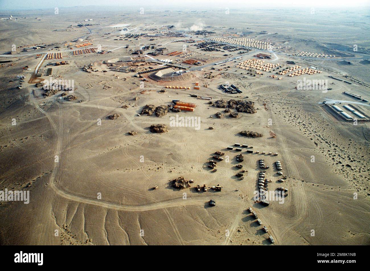 Cairo west air base hi-res stock photography and images - Alamy