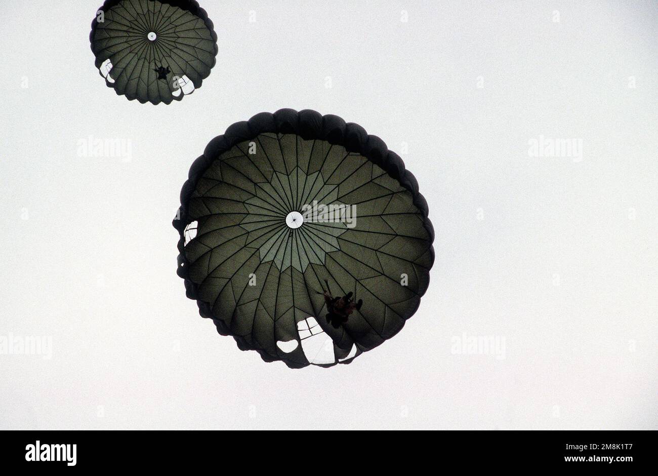 Liberty Tactical Assembly Area, Kuwait. American soldiers from 5th ...