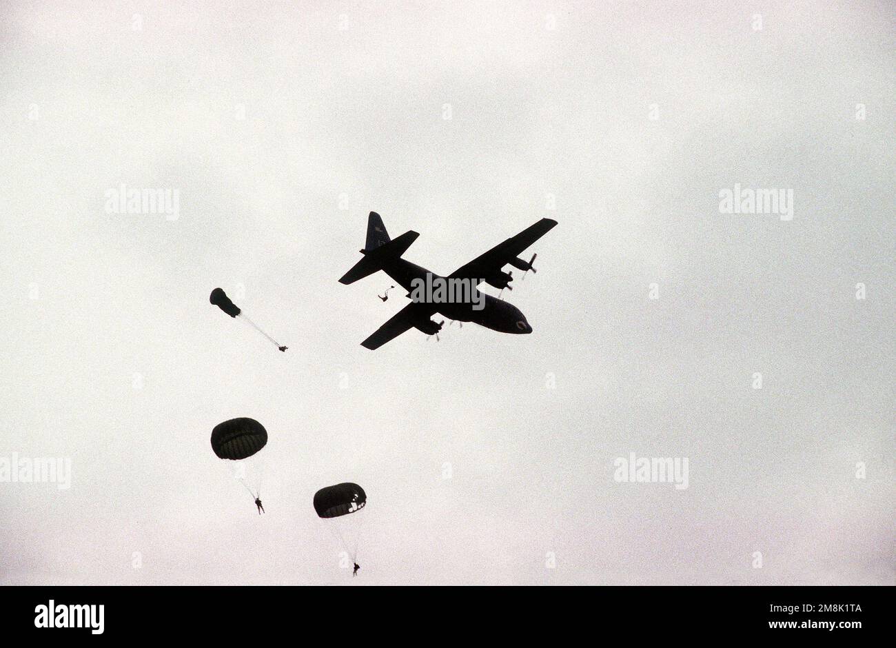 Liberty Tactical Assembly Area, Kuwait. American soldiers from 5th ...