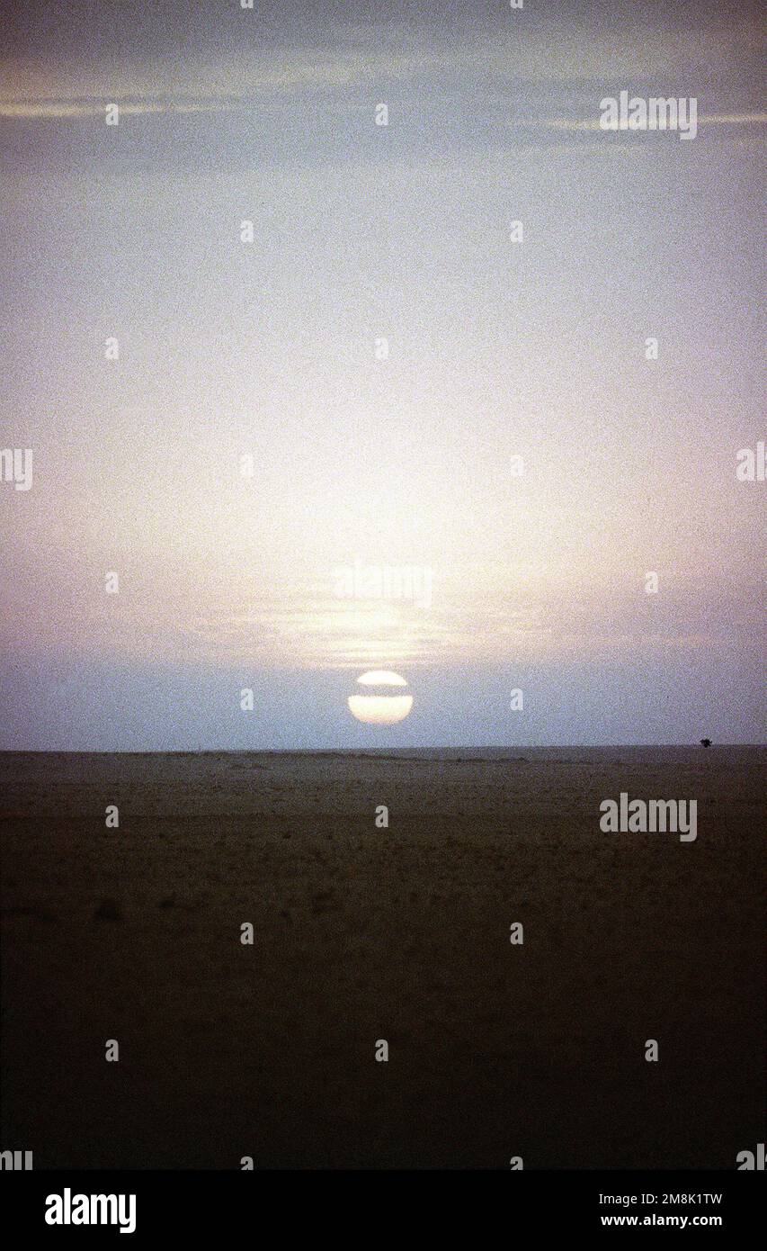 Tactical assembly area hi-res stock photography and images - Alamy