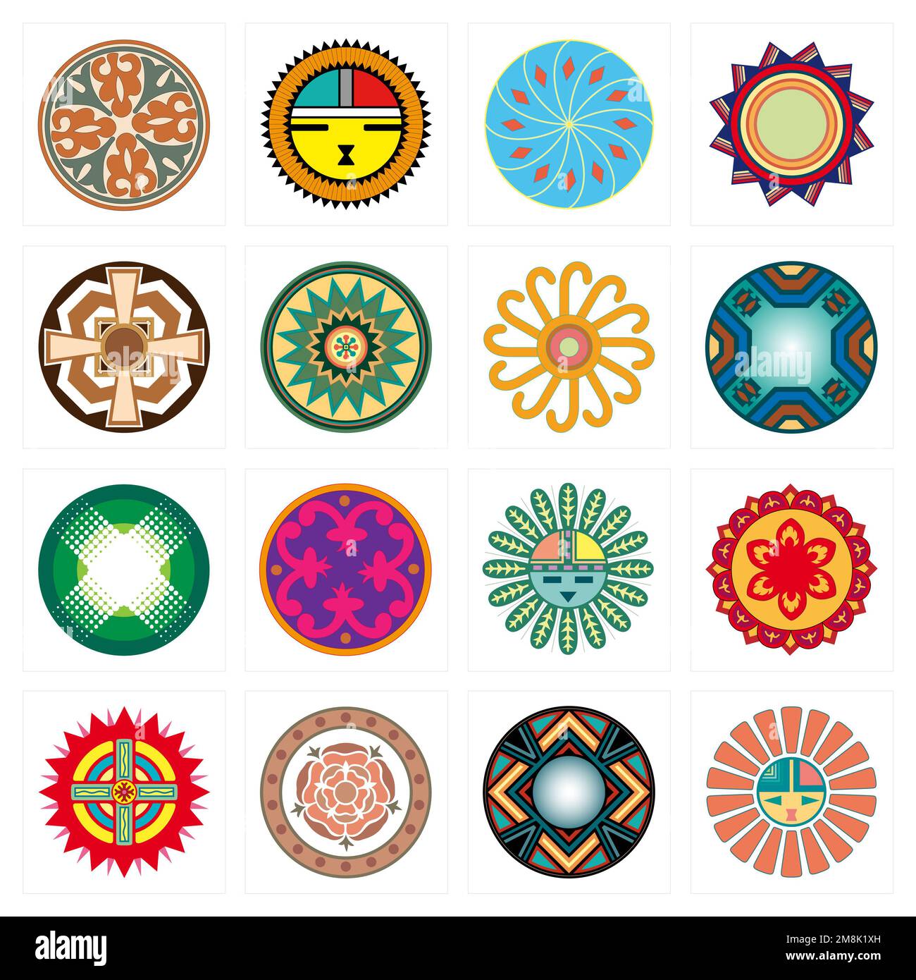 Pictogram icon hi-res stock photography and images - Alamy