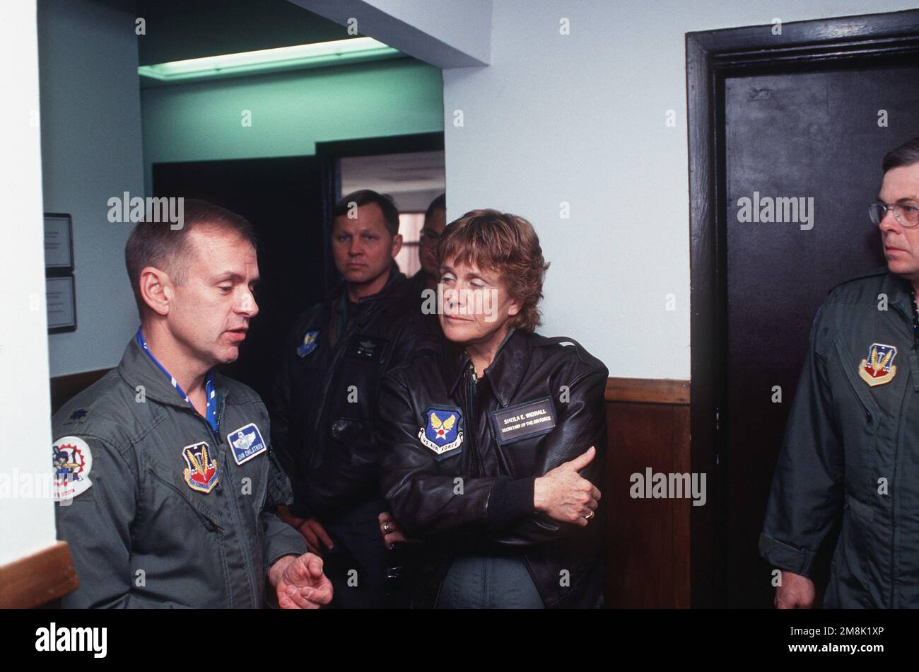 Sheila e b hi-res stock photography and images - Alamy