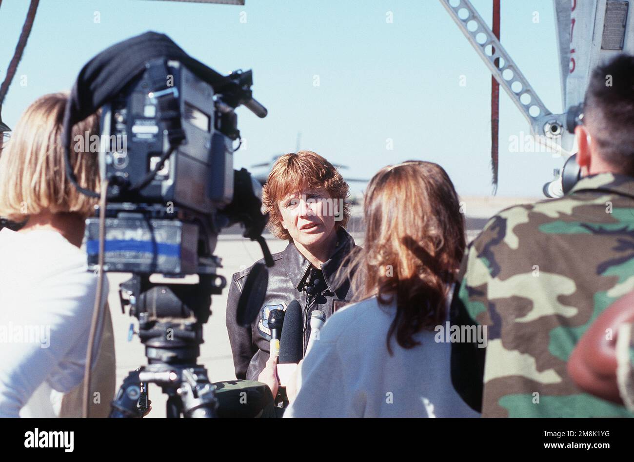 Sheila e b hi-res stock photography and images - Alamy