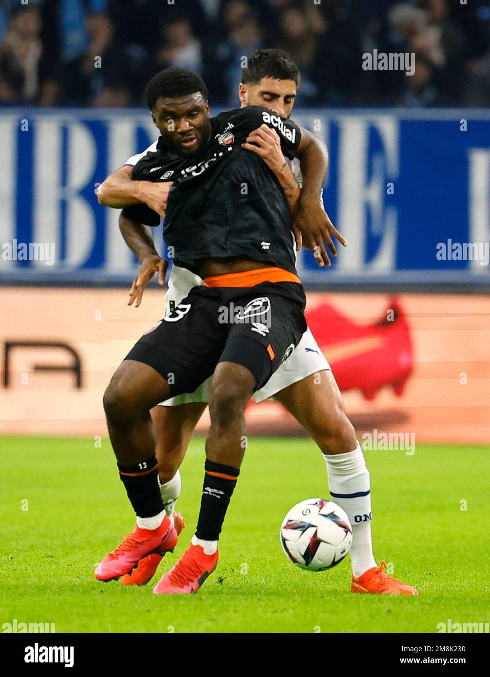 Terem moffi hi-res stock photography and images - Alamy