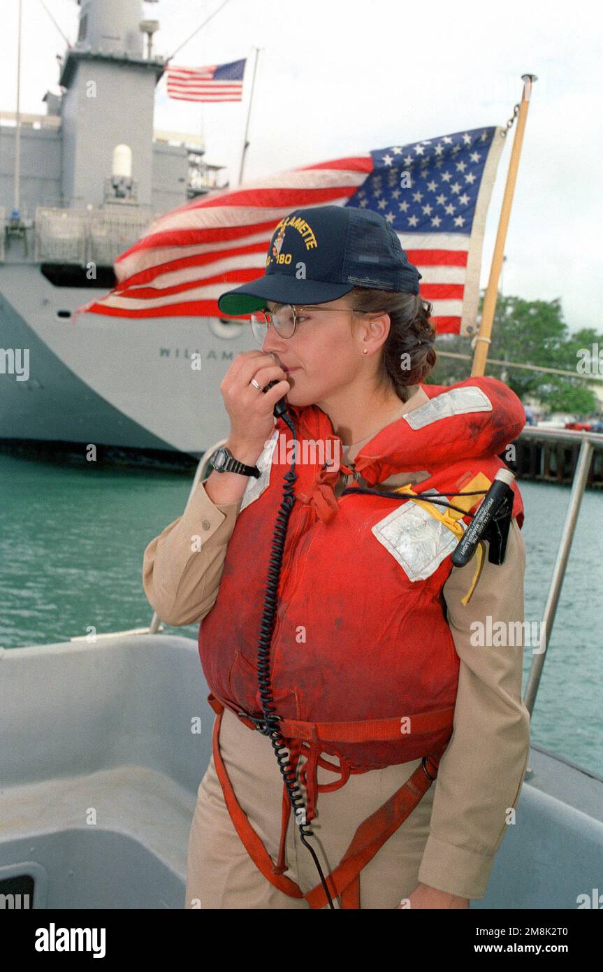 Julia division hi-res stock photography and images - Alamy