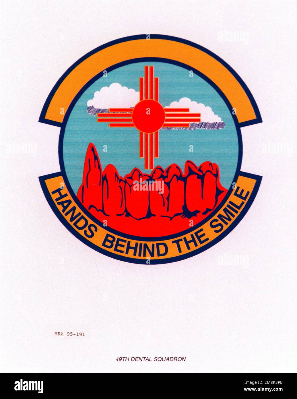 Usa the 49th state Cut Out Stock Images & Pictures - Alamy