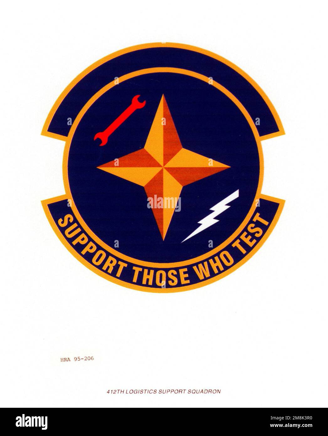 206 squadron Cut Out Stock Images & Pictures - Alamy