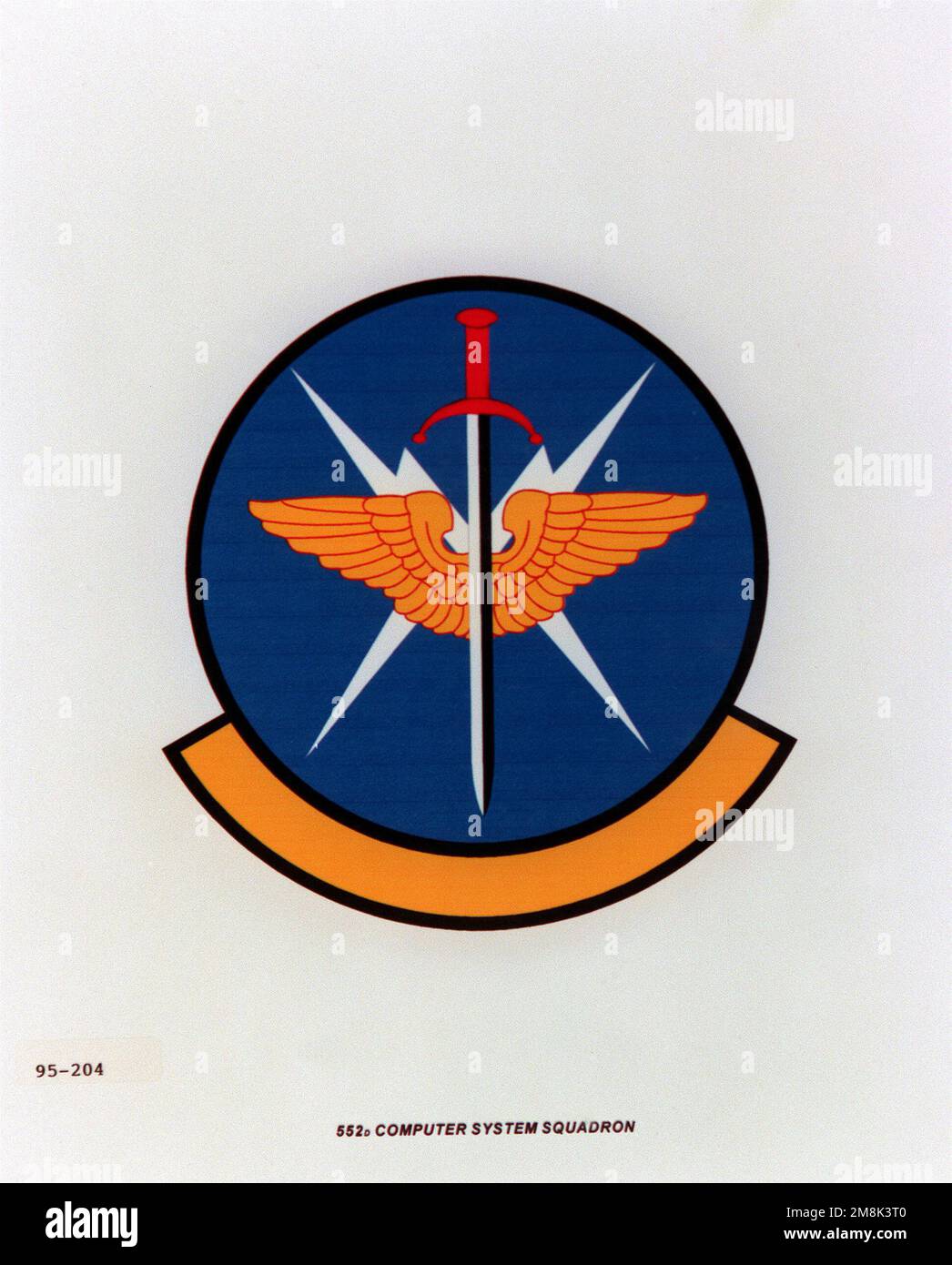 204 squadron hi-res stock photography and images - Alamy