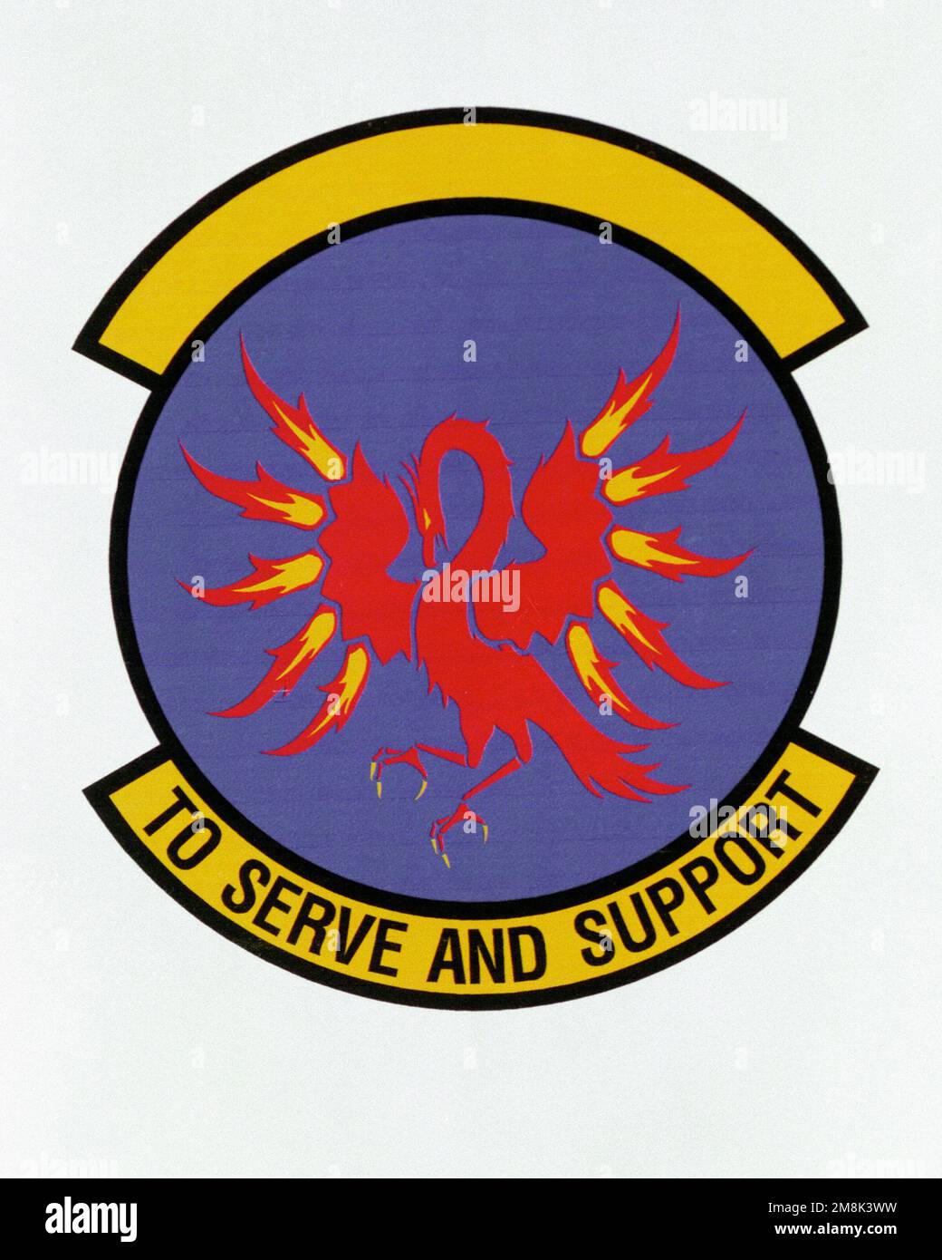 95 242 hi-res stock photography and images - Alamy