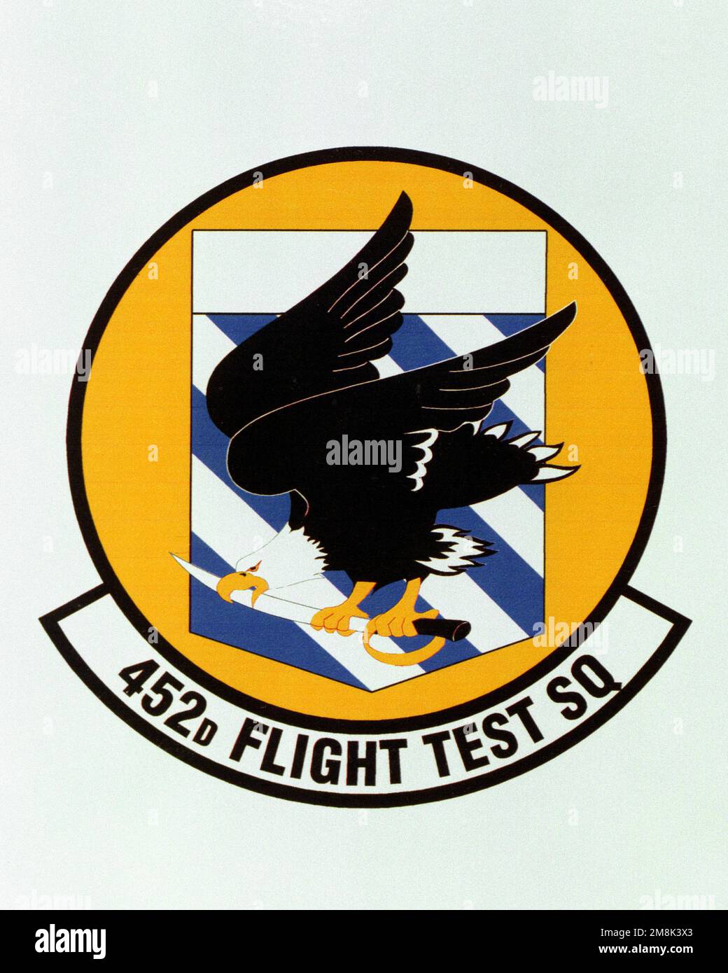 95 223 hi-res stock photography and images - Alamy