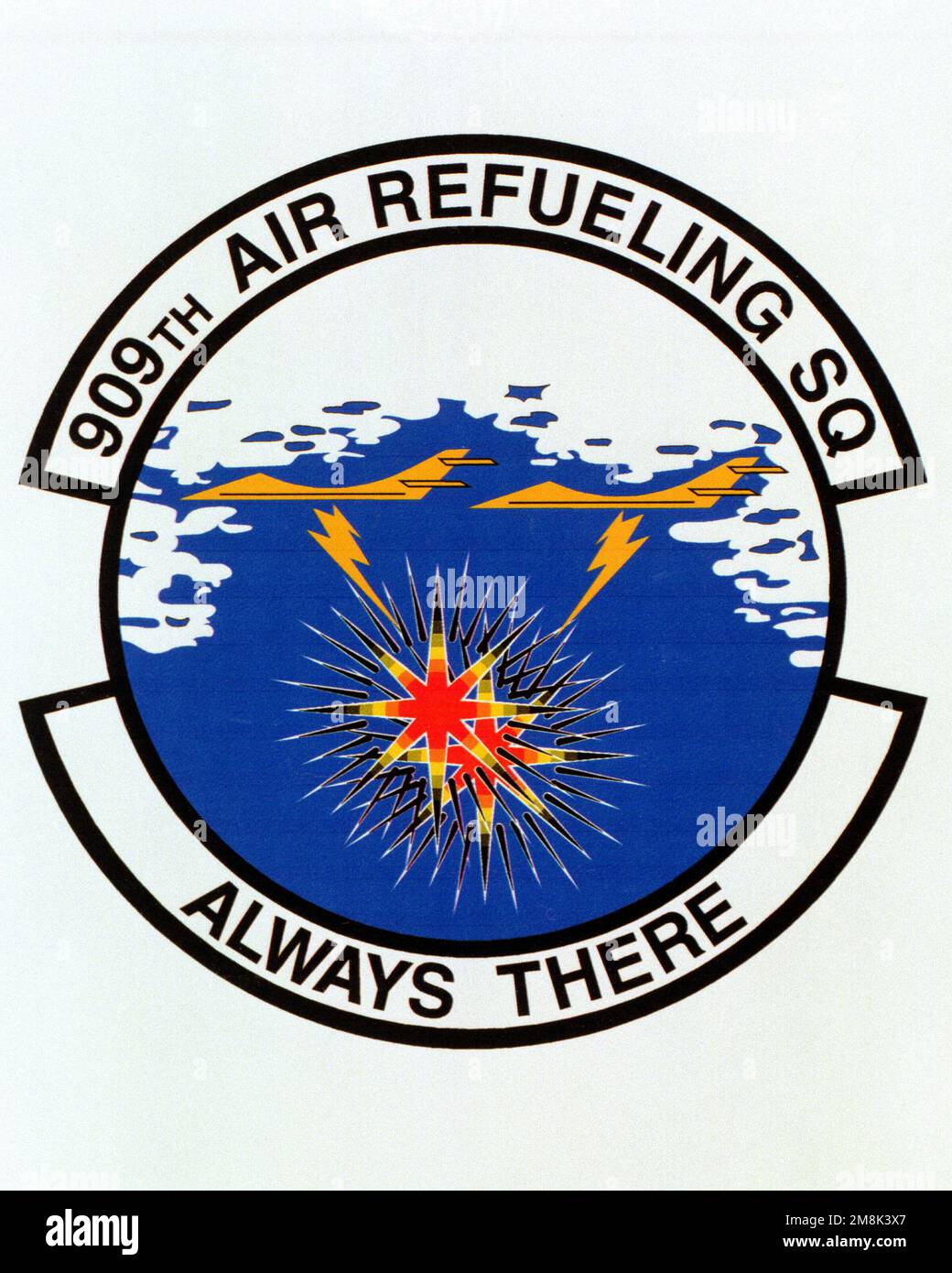 95 227 hi-res stock photography and images - Alamy