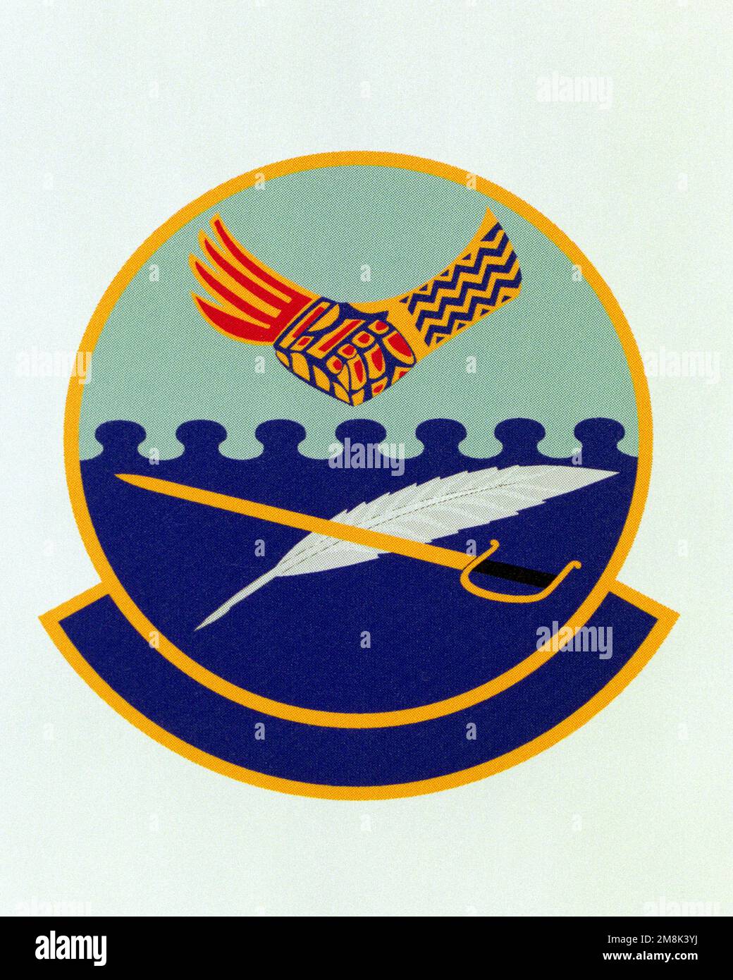 95 236 hi-res stock photography and images - Alamy