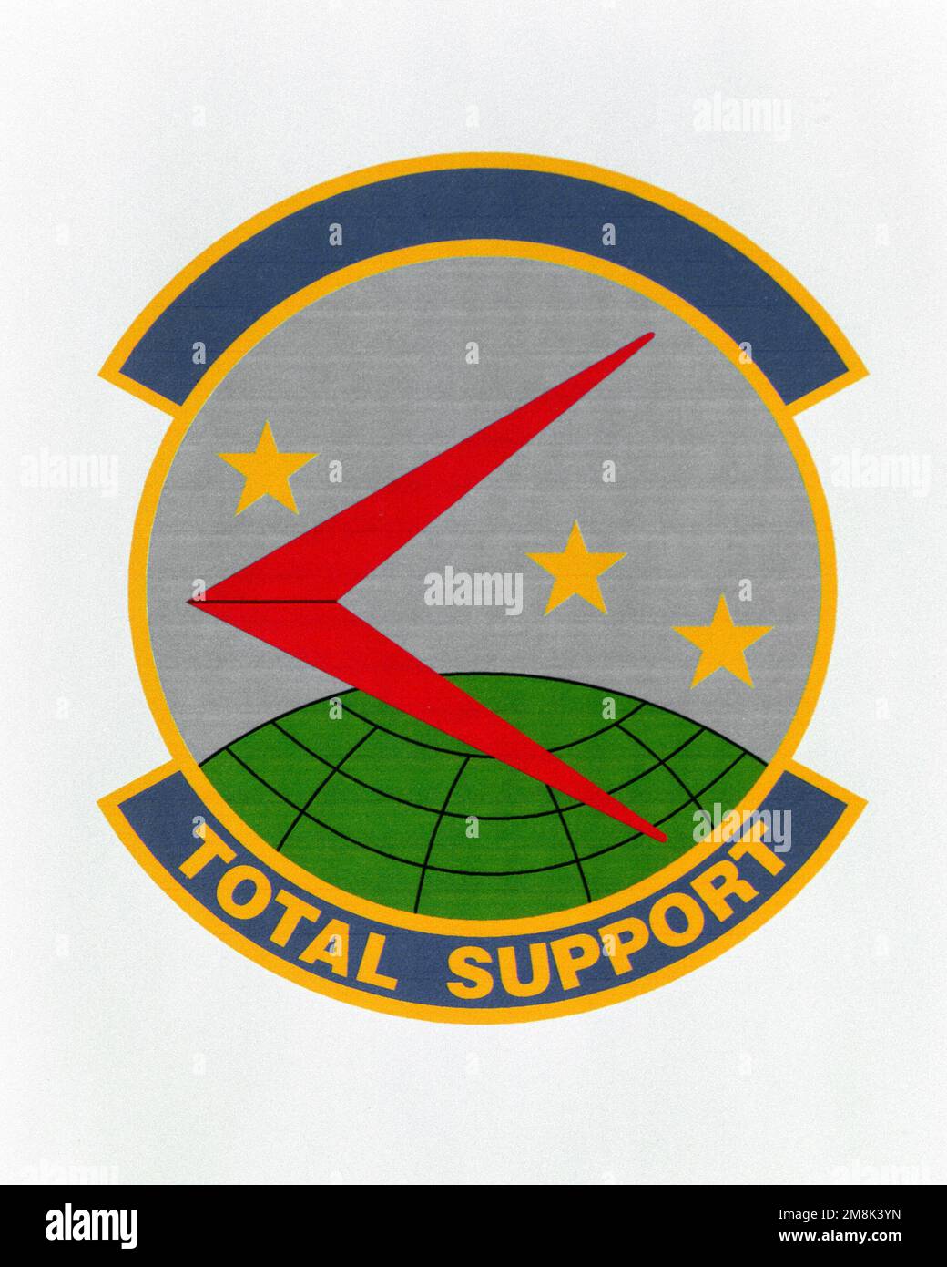 234 squadron hi-res stock photography and images - Alamy