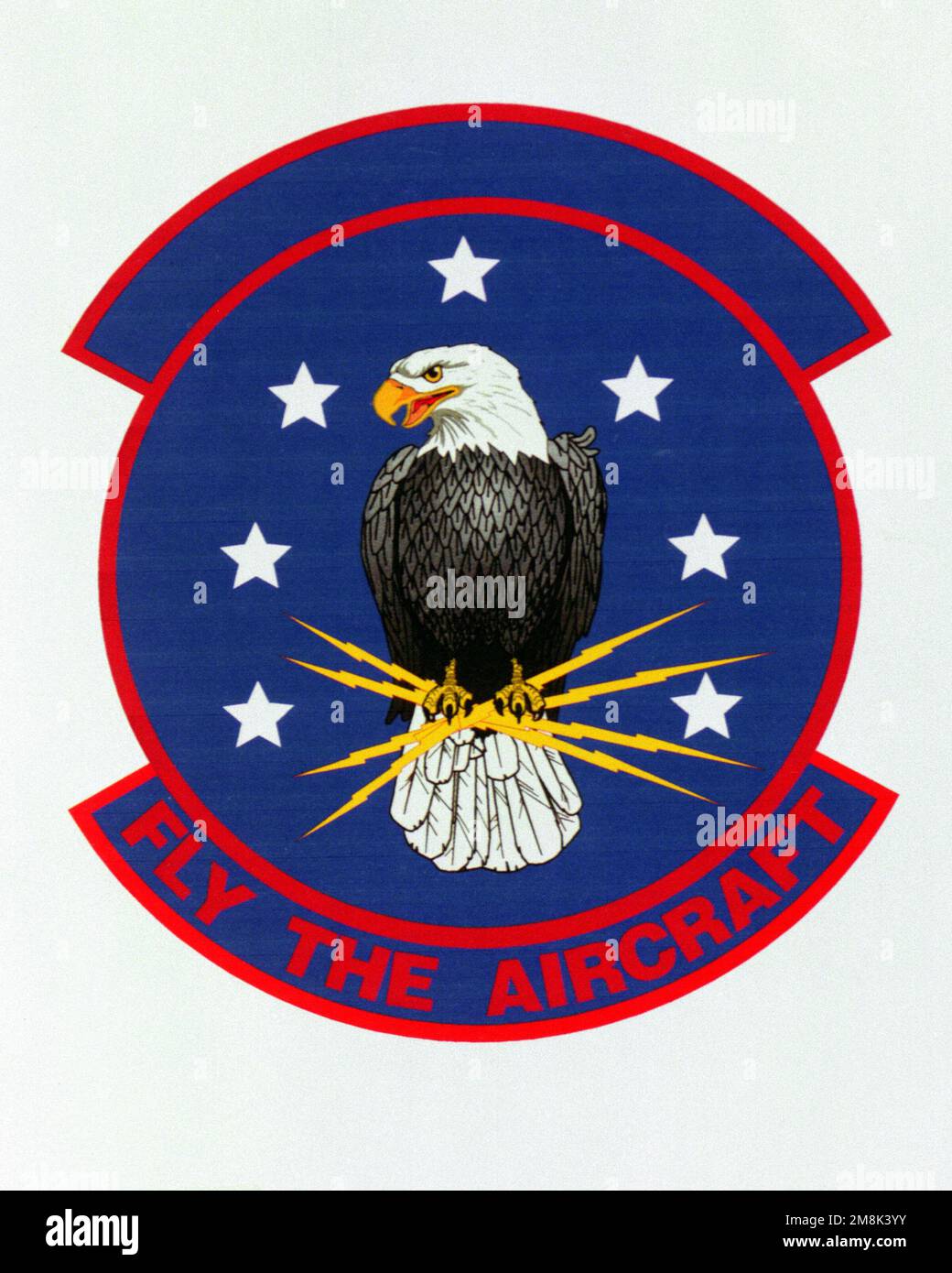 95 238 hi-res stock photography and images - Alamy