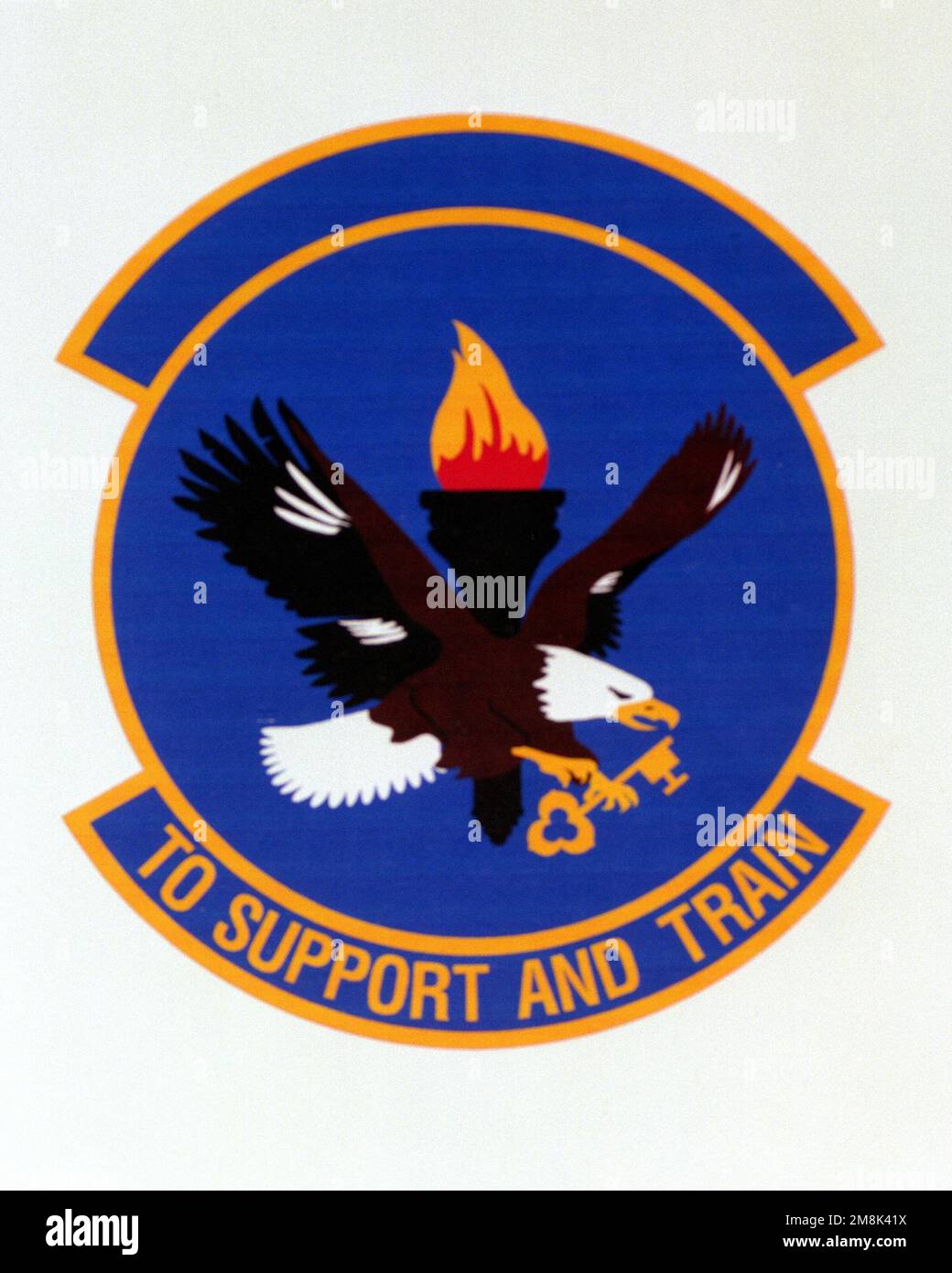 95 246 hi-res stock photography and images - Alamy