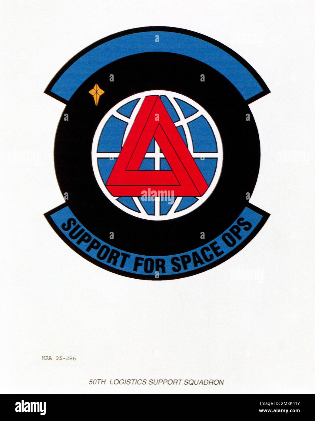 50th force support squadron hi-res stock photography and images - Alamy