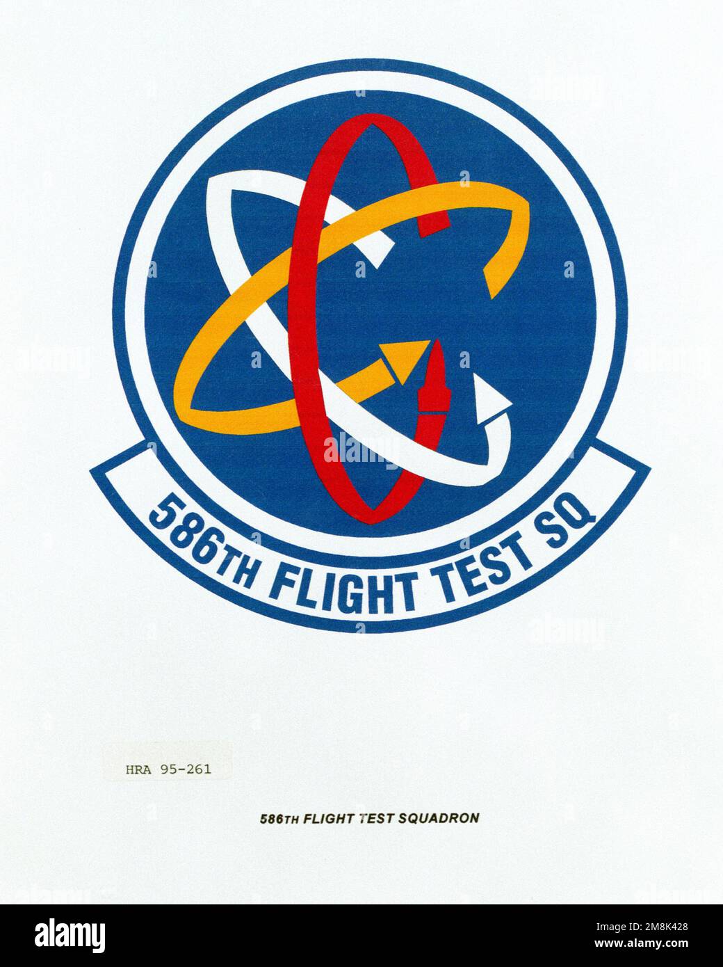 Df sc 98 02540 hi-res stock photography and images - Alamy