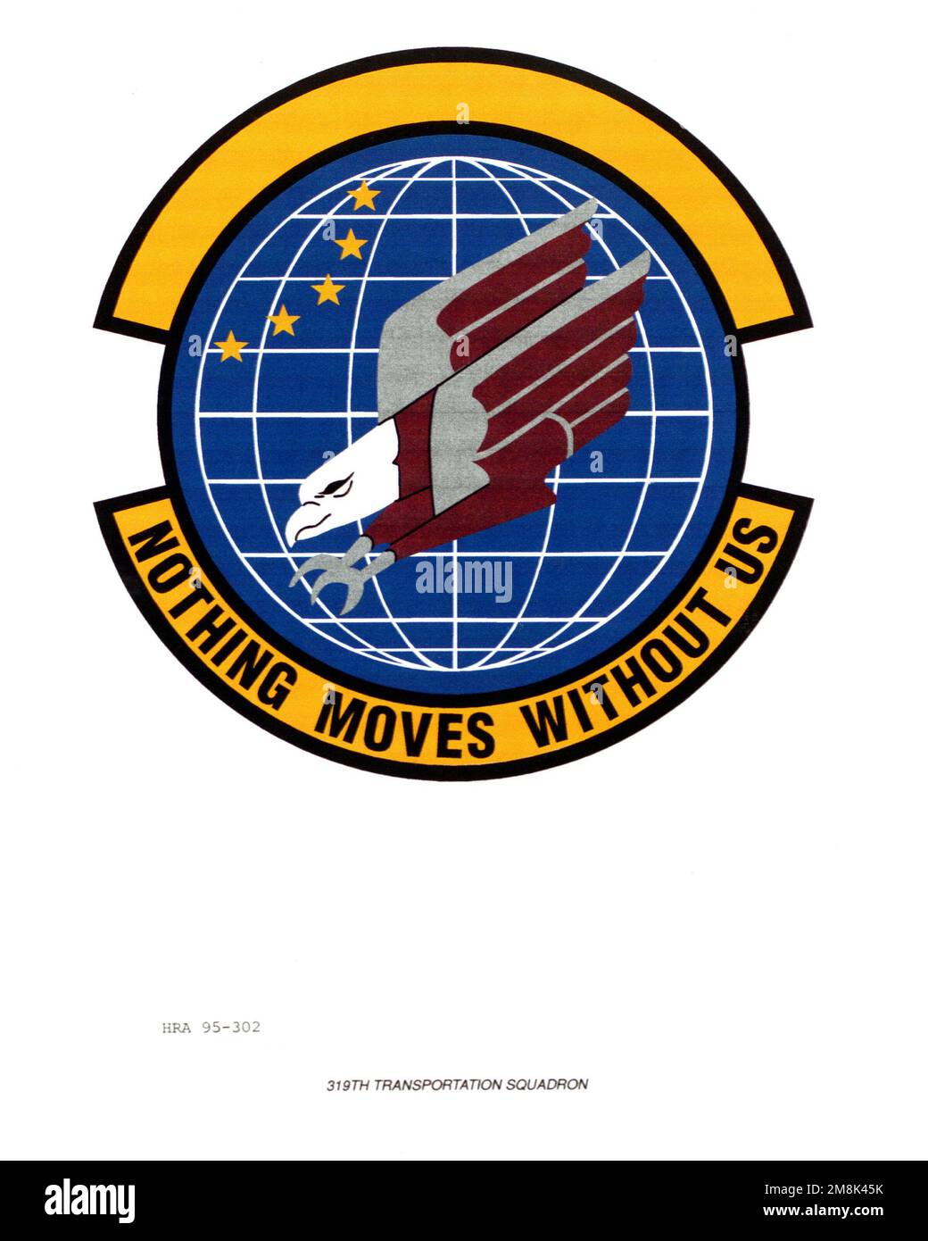 319th Cut Out Stock Images & Pictures - Alamy