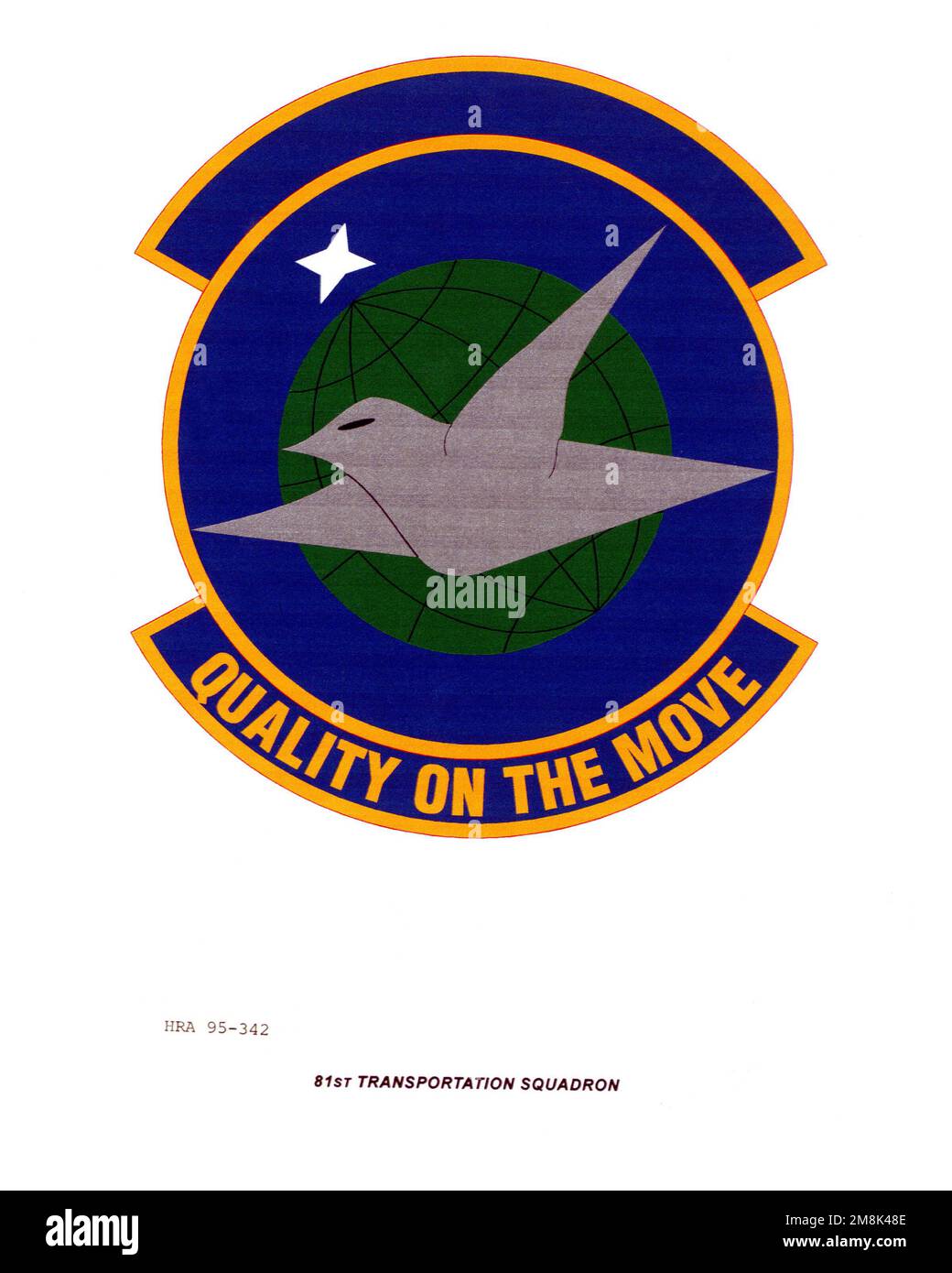 Df sc 98 02571 hi-res stock photography and images - Alamy