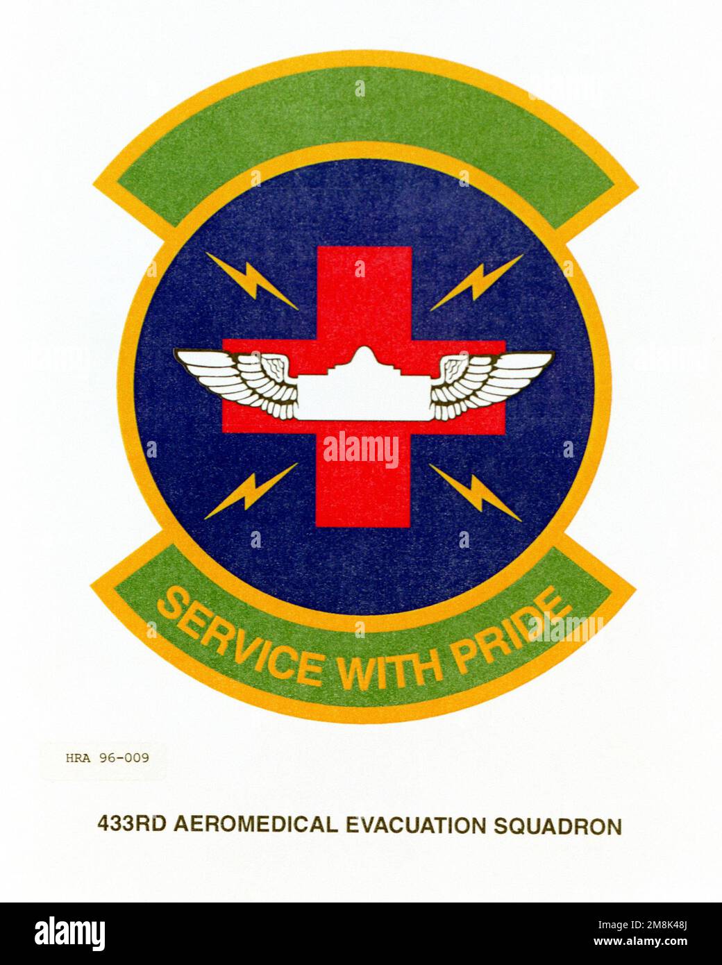 433rd Cut Out Stock Images & Pictures - Alamy