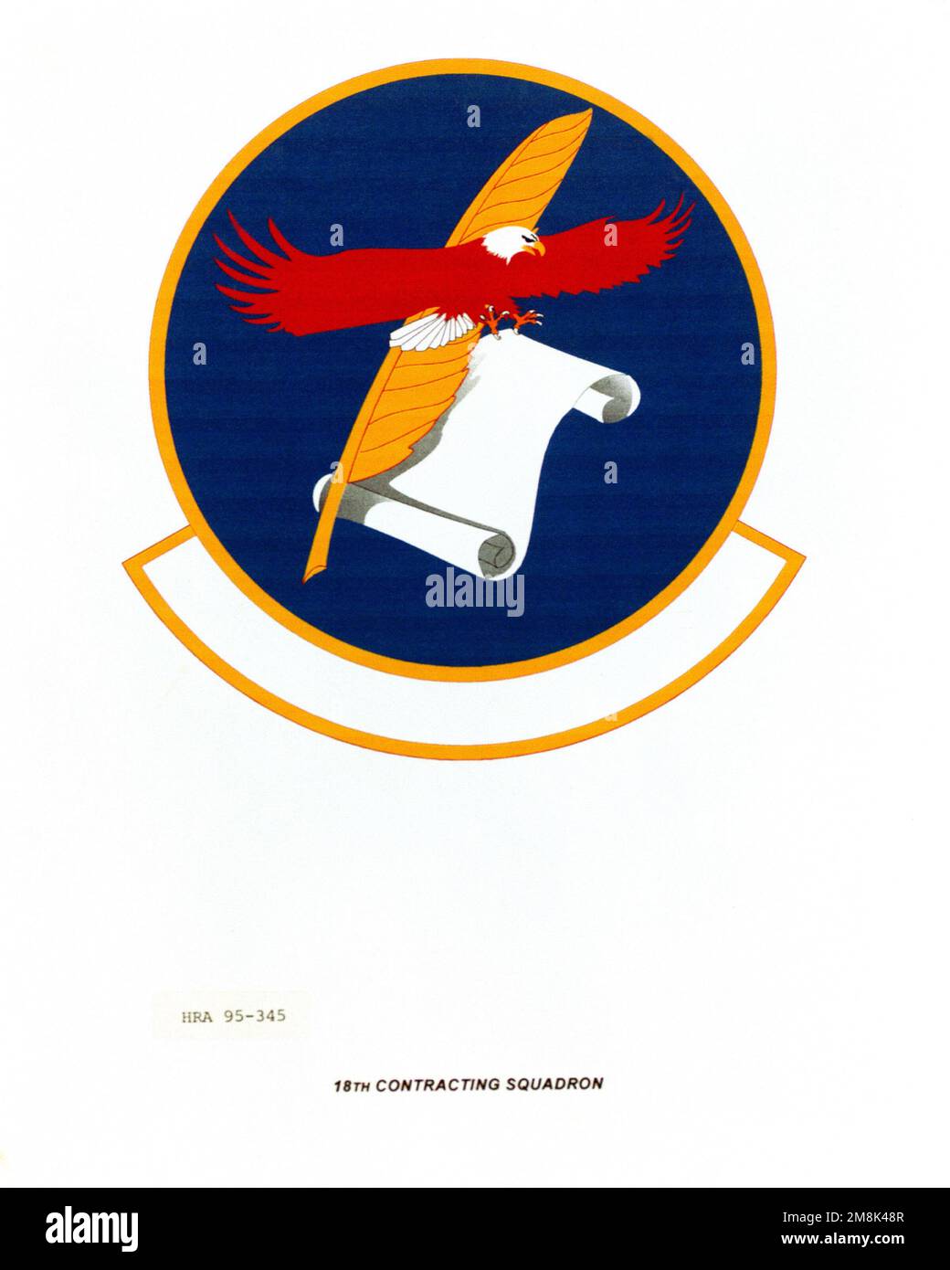 18th air force Cut Out Stock Images & Pictures - Alamy