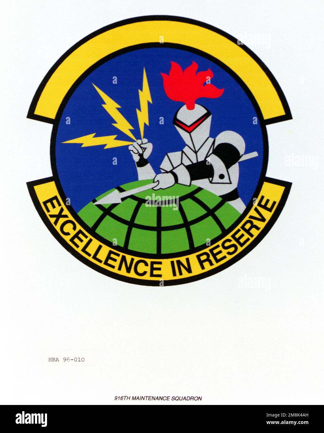 916th hi-res stock photography and images - Alamy