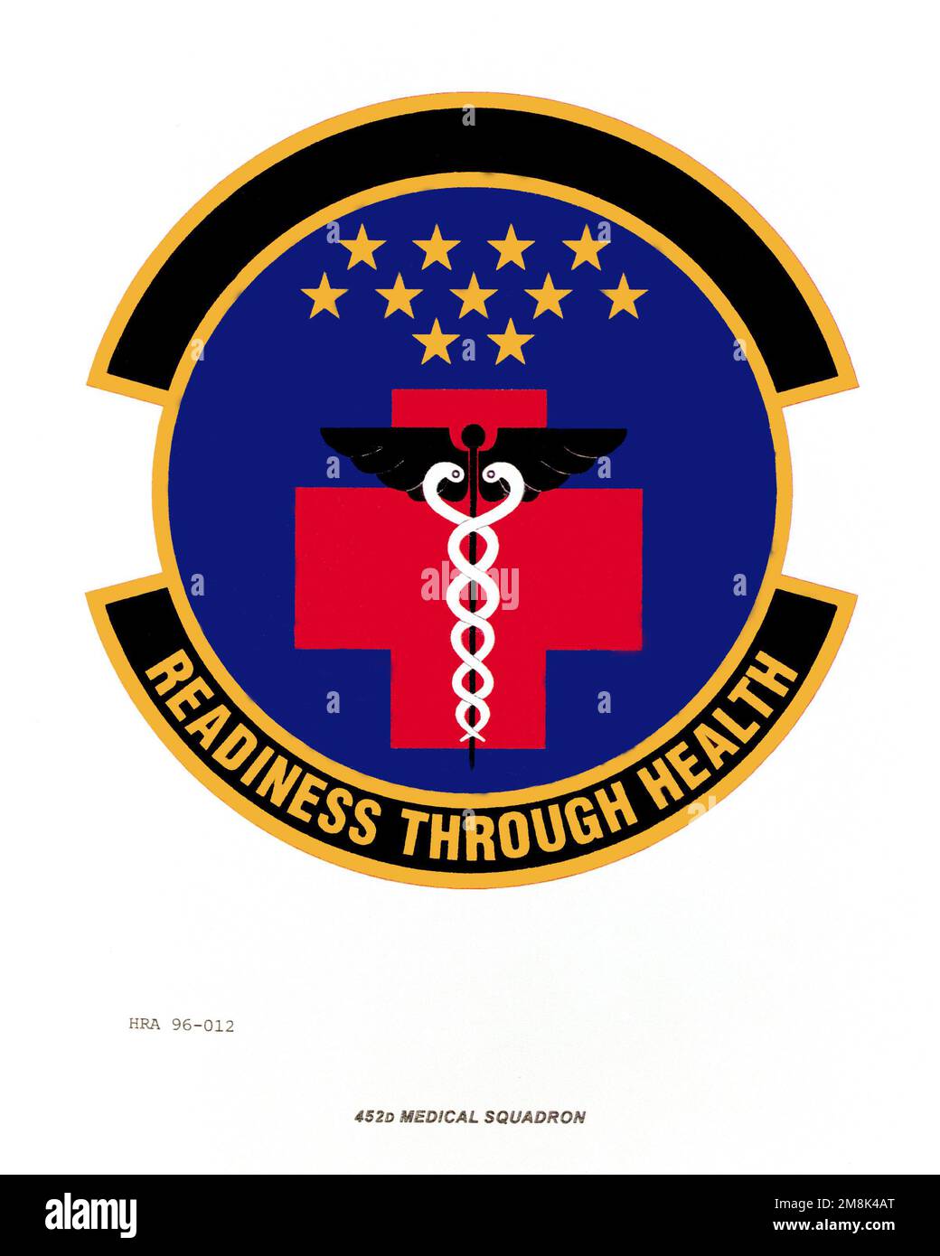 452nd Cut Out Stock Images & Pictures - Alamy